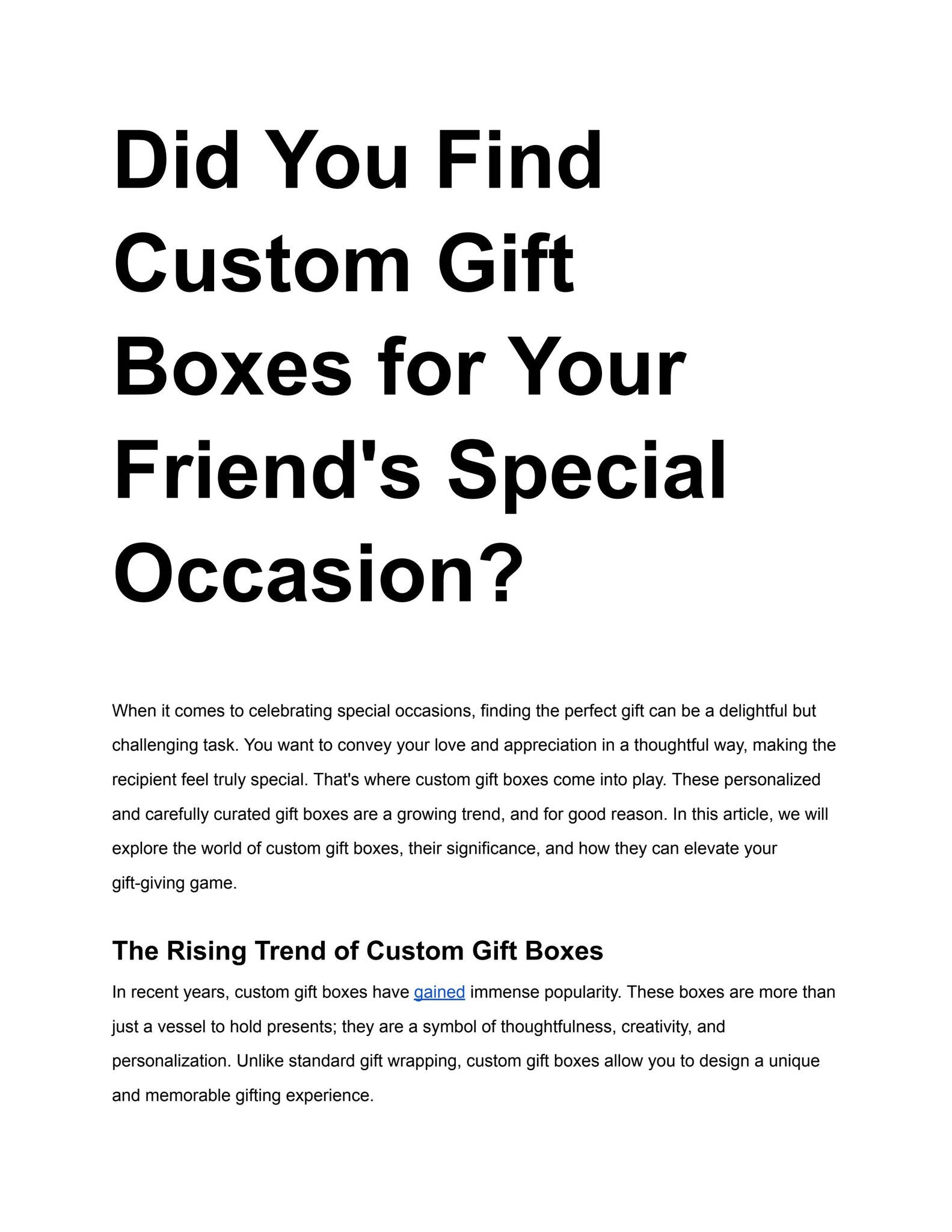 Custom boes by makki oil - Issuu