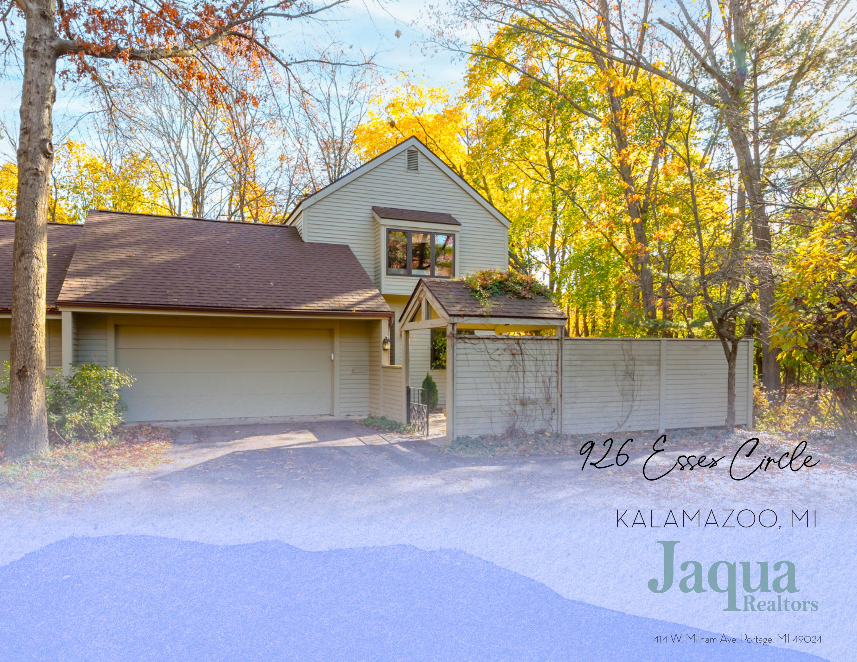 926 Essex Circle_Resume_TeamHadden by Jaqua Realtors - Issuu