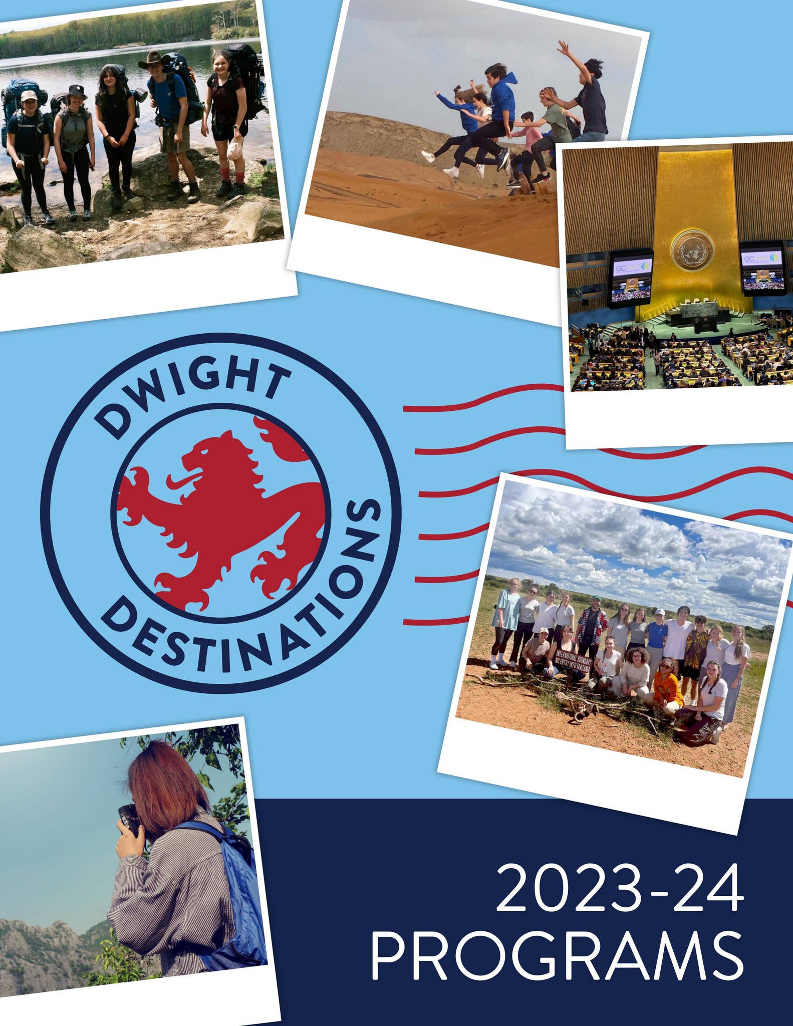 Dwight Global Online Destinations 2023-24 by Dwight School - Issuu