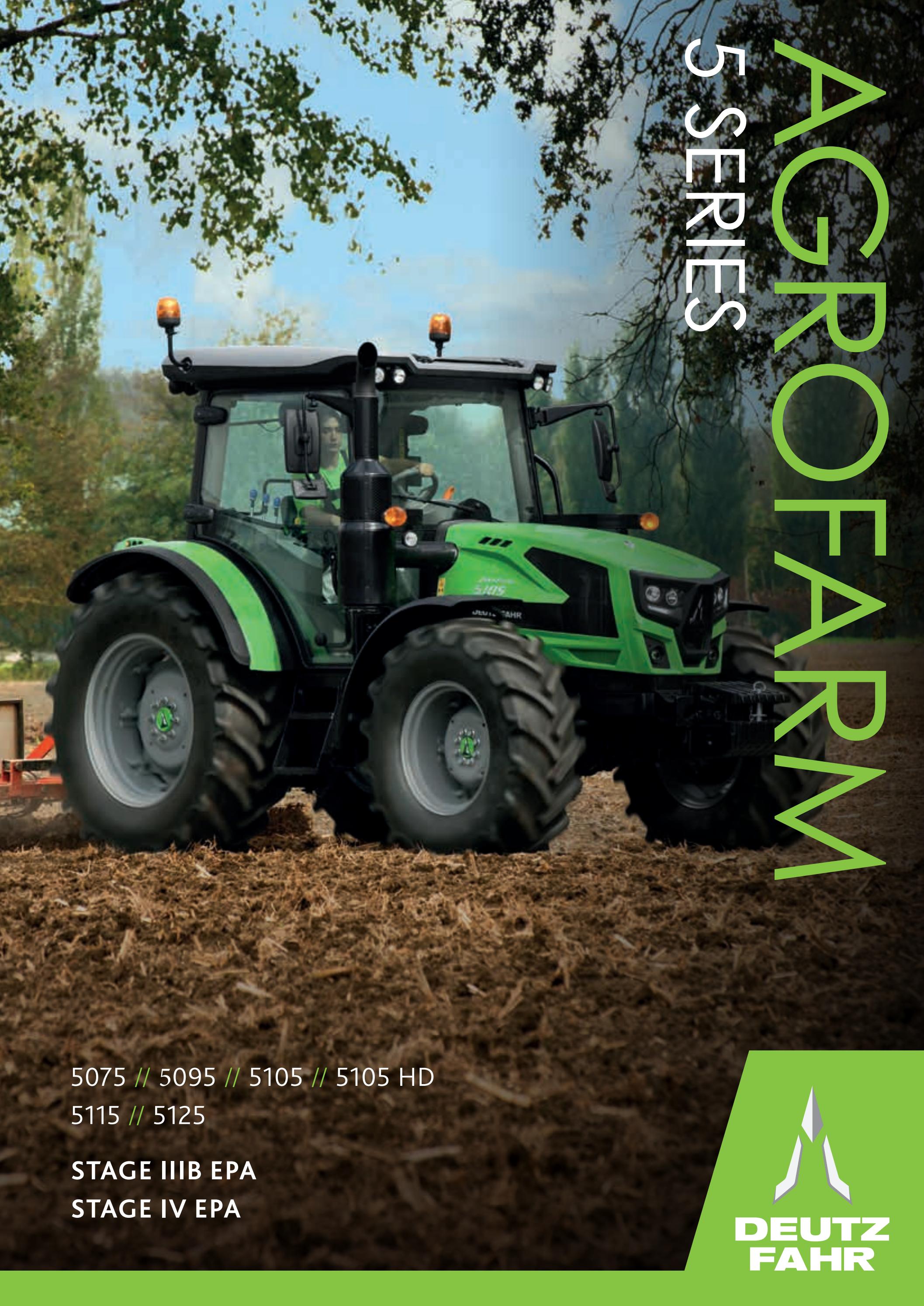 308.9015.3.4-0_Serie 5 Agrofarm EPA_EN by DEUTZ-FAHR - Issuu