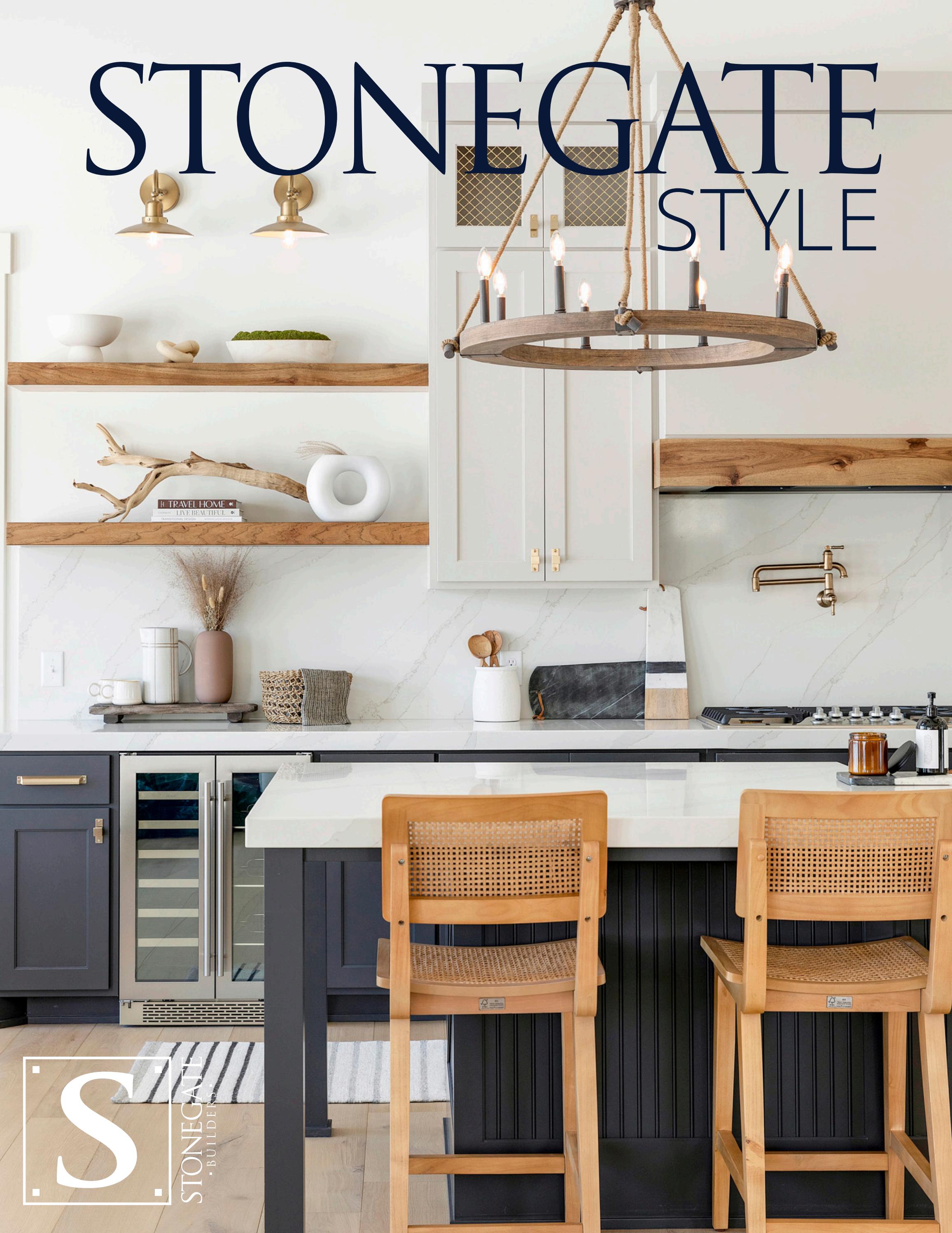 Stonegate Style Fall 2023 by StonegatebuildersMN - Issuu