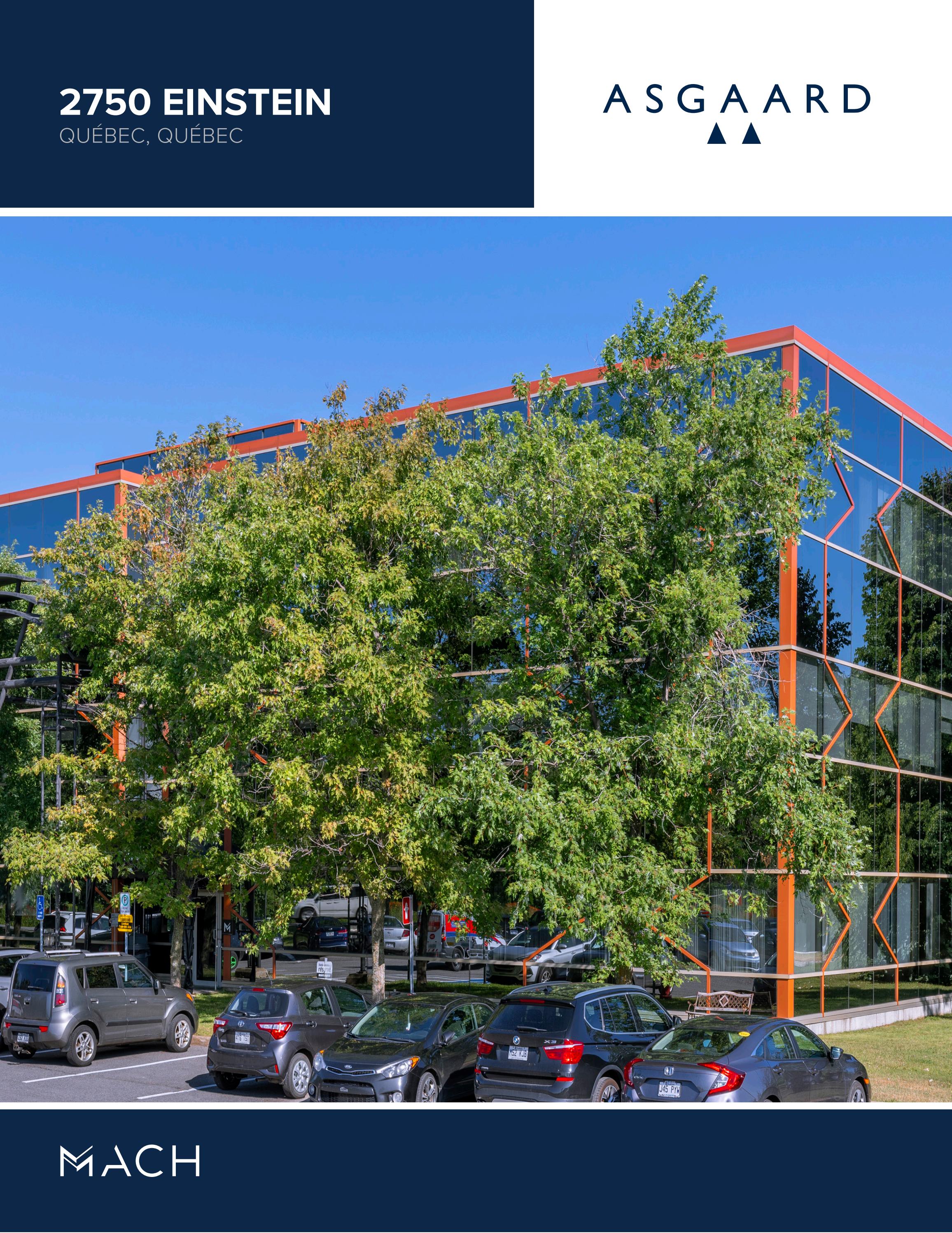 2750 Einstein by asgaard - Issuu