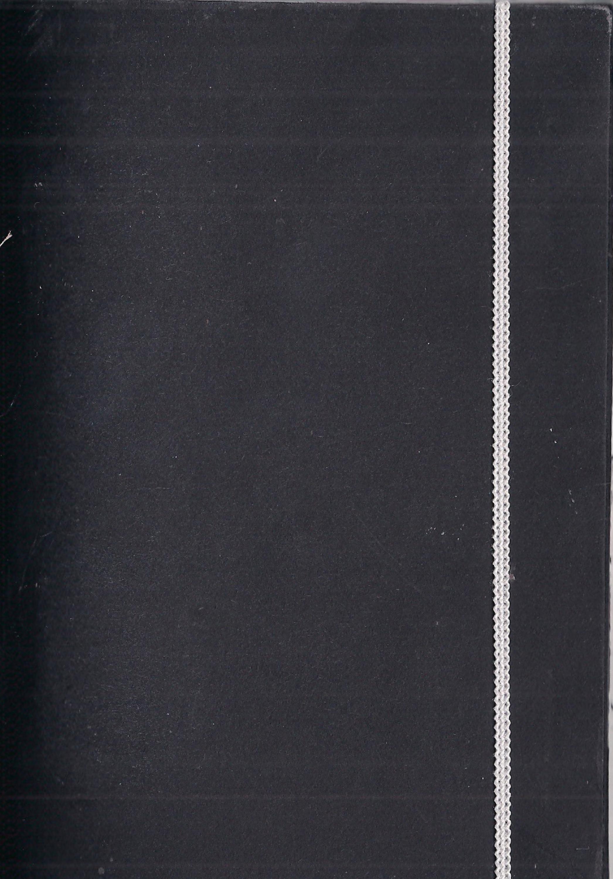 Bitácora de dibujo del 2021 by Valeria Díaz - Issuu