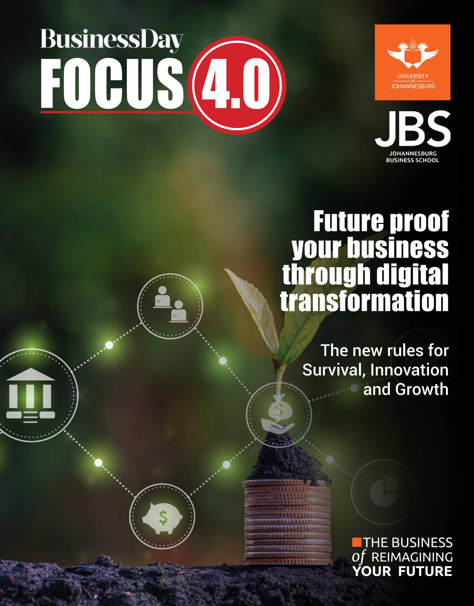 Business Day Focus 4.0 2023 by business_essentials - Issuu