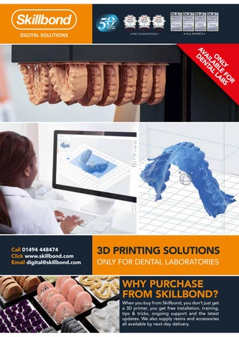 Skillbond Catalogue by Skillbond Direct Ltd - Issuu