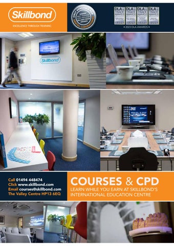 Skillbond Catalogue by Skillbond Direct Ltd - Issuu