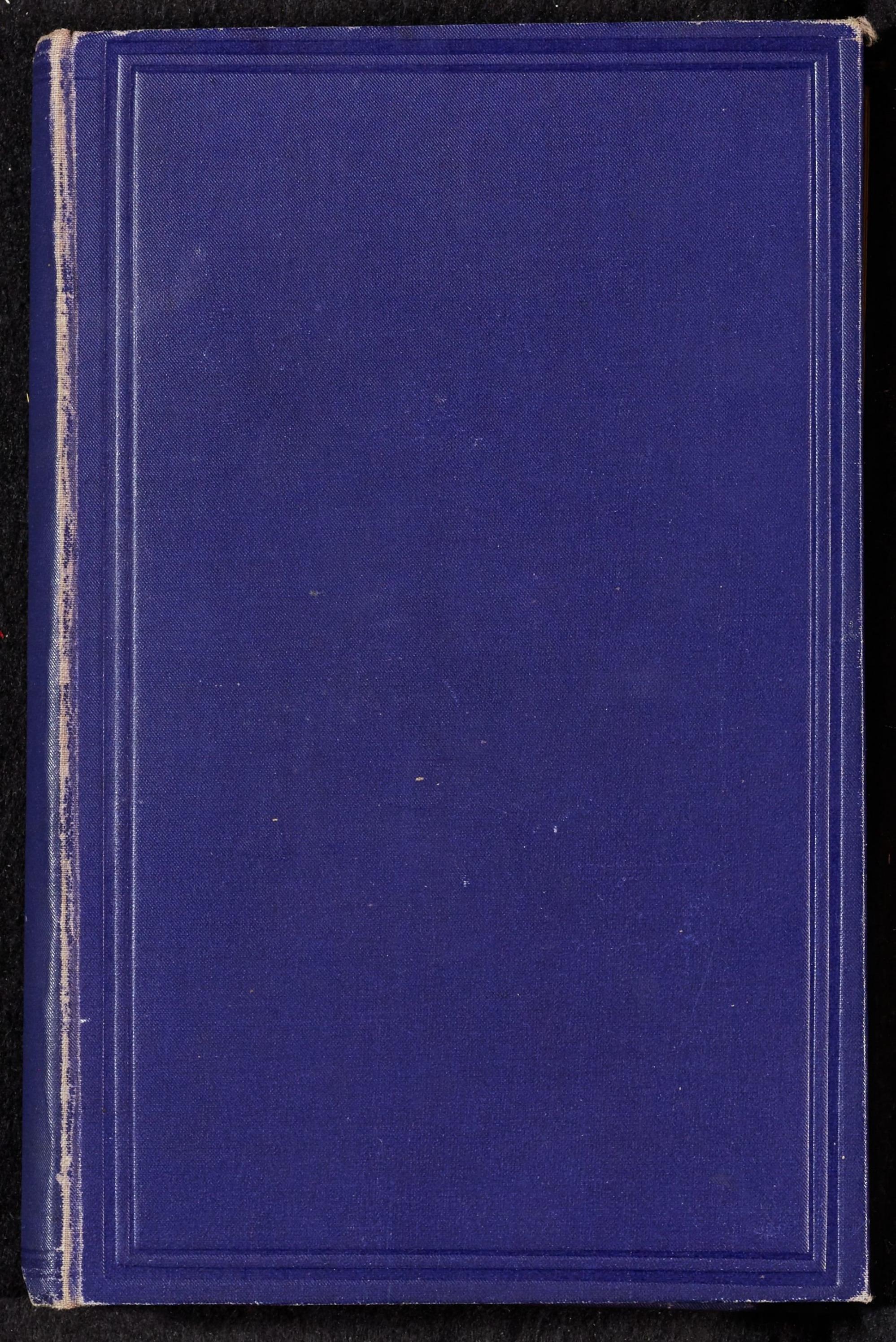 Ferdinand de Rothschild, Village Lectures, 1884 - 1888 by Waddesdon - Issuu