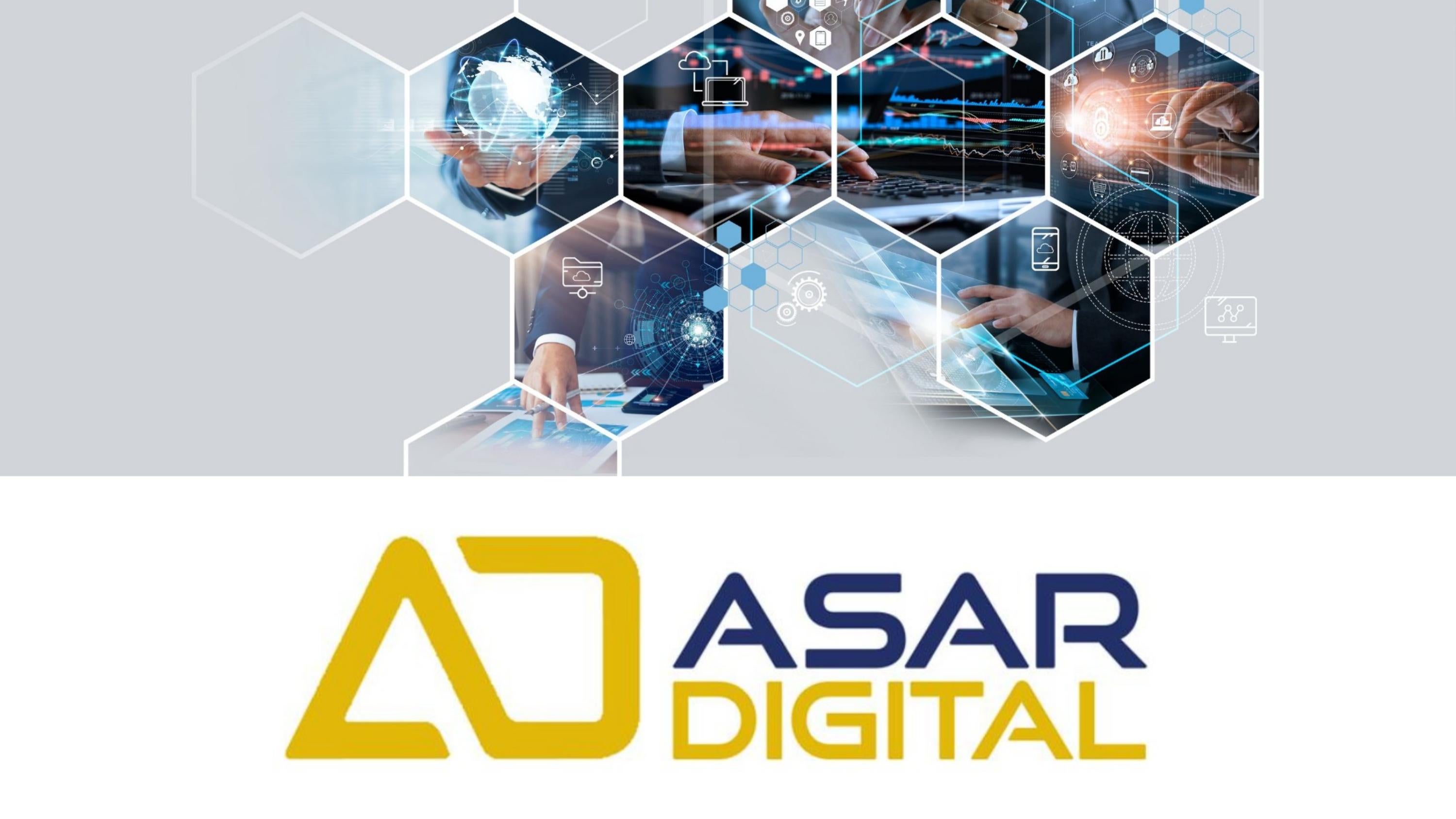 SAP Partner Ecosystem by asardigital2024 - Issuu