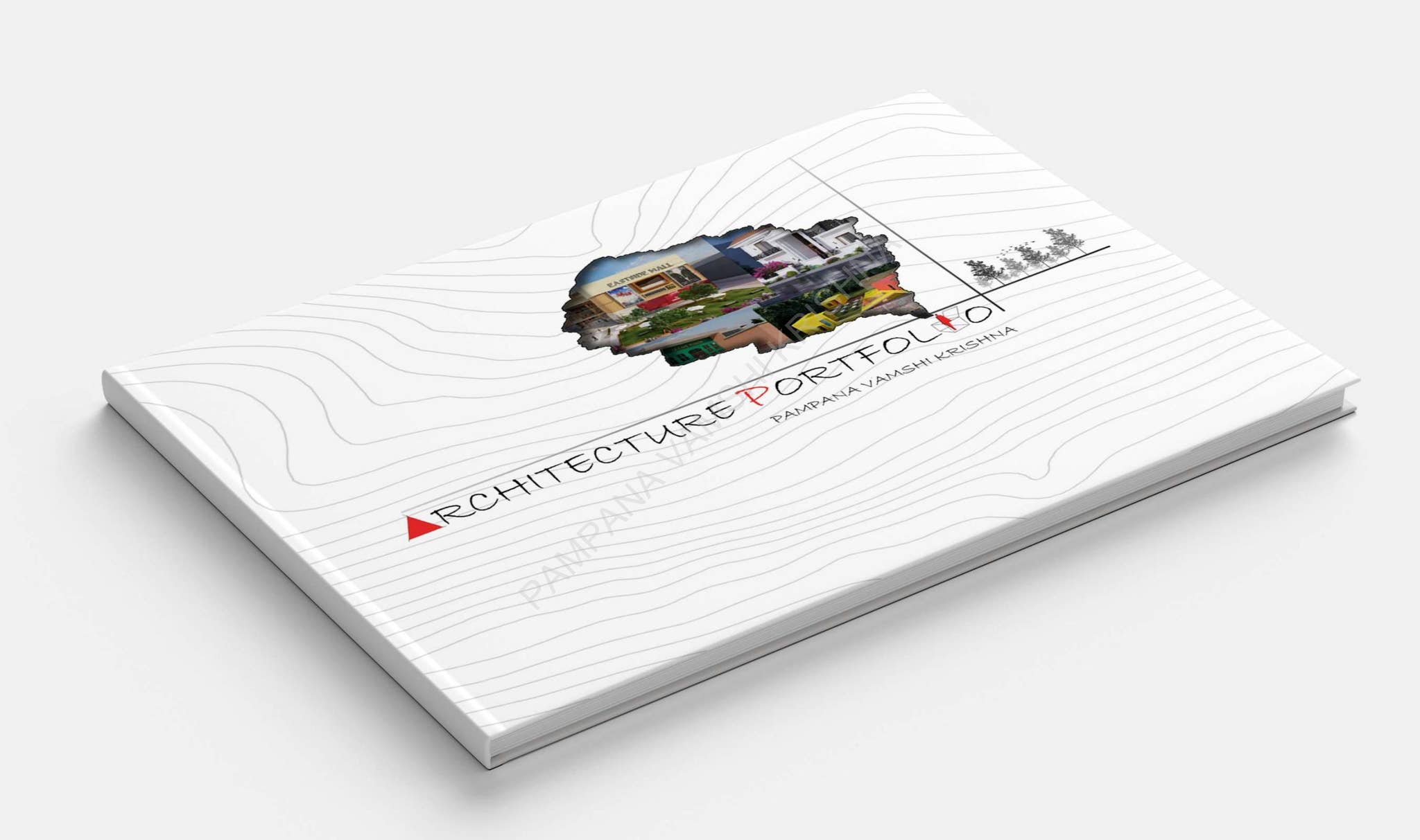 ARCHITECTURE PORTFOLIO by Vamshi Krishna - Issuu ARCHITECTURE PORTFOLIO by Vamshi Krishna - Issuu