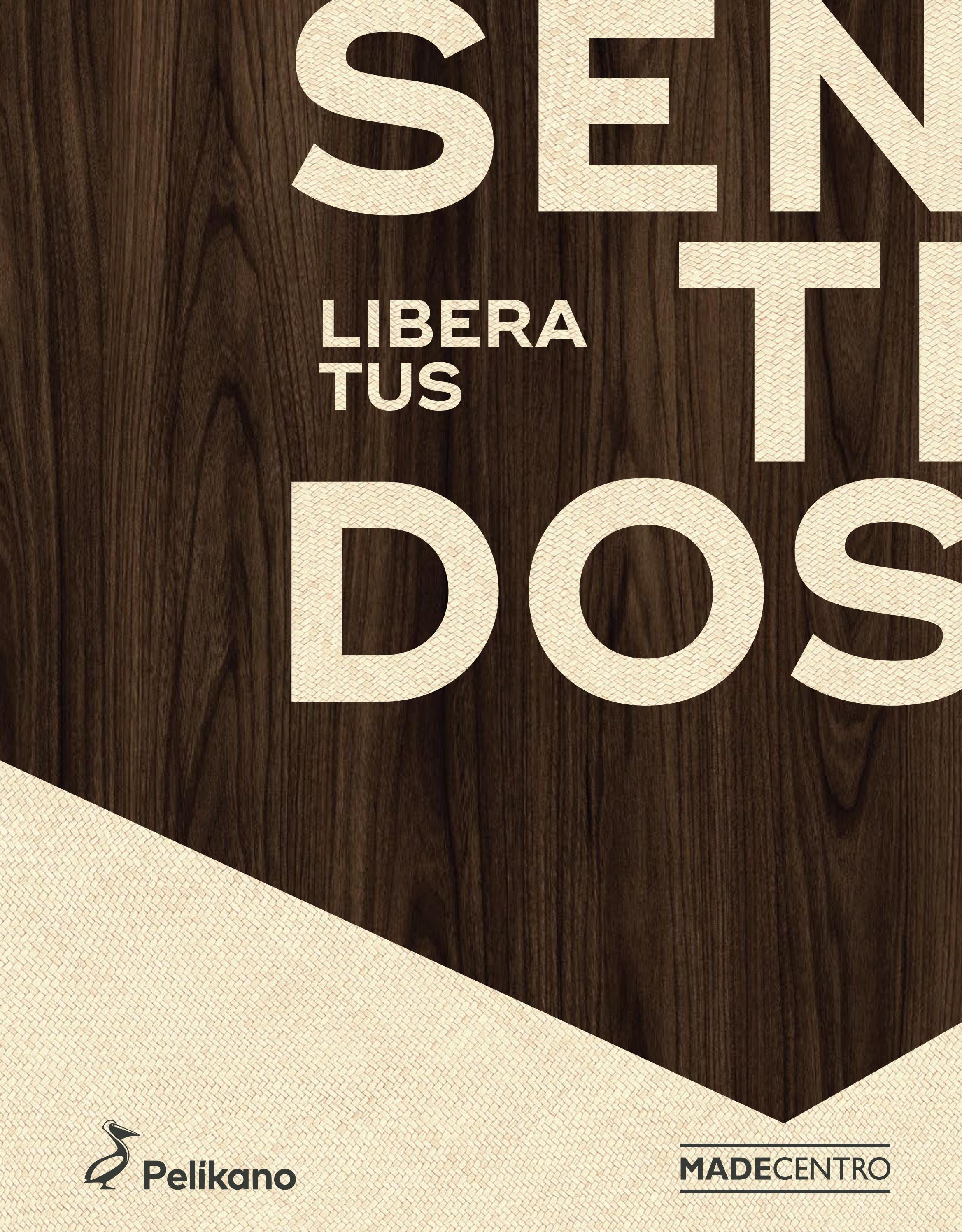 Catálogo Tableros Pelíkano 2023-2024 by Madecentro Colombia - Issuu