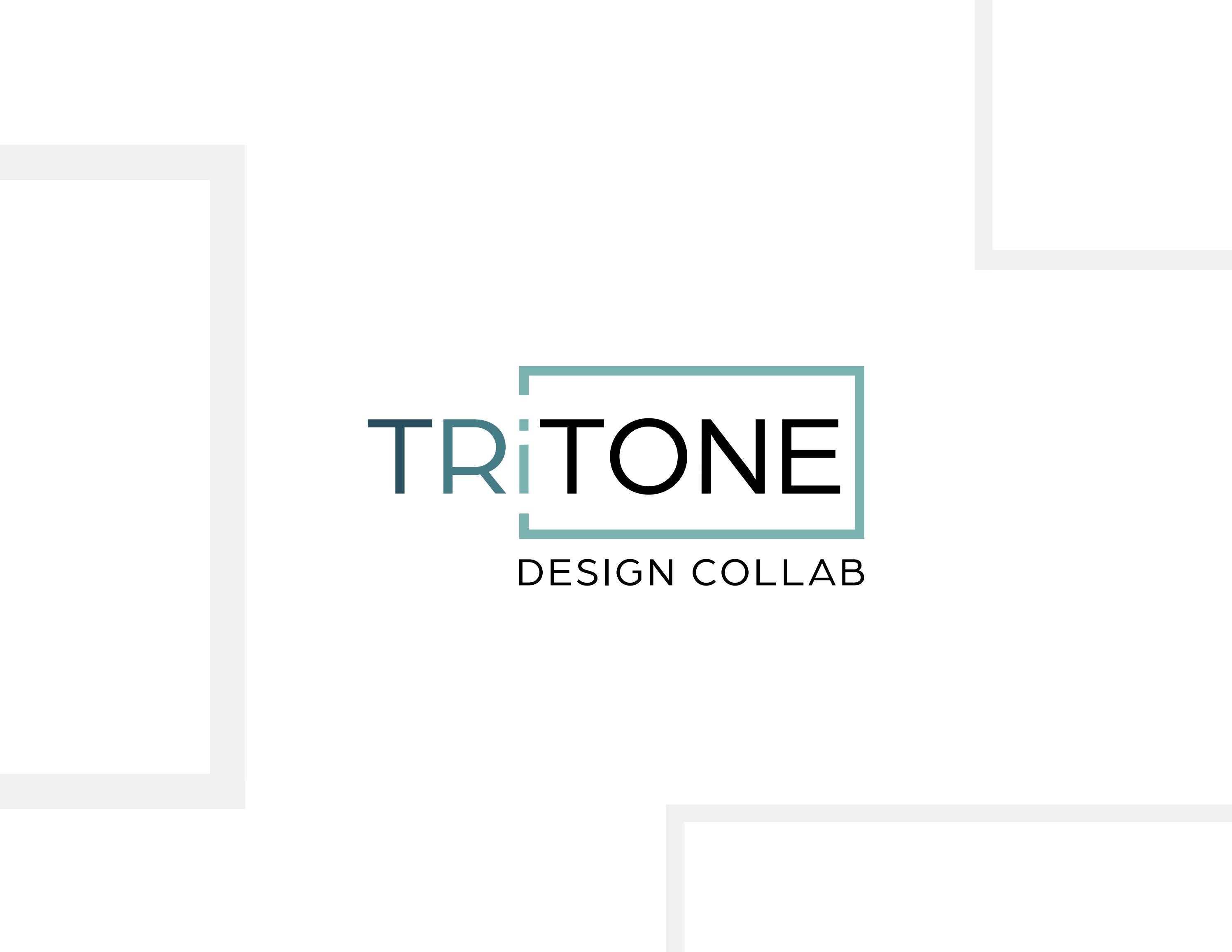 Tritone Design Collab Brochure by Kayla Anderson - Issuu