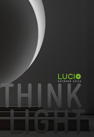luciointernational Publisher Publications - Issuu