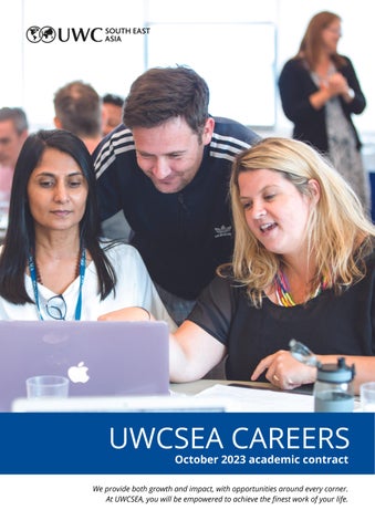 UWCSEA Term Dates Calendar 2023/2024 by uwcsea - Issuu