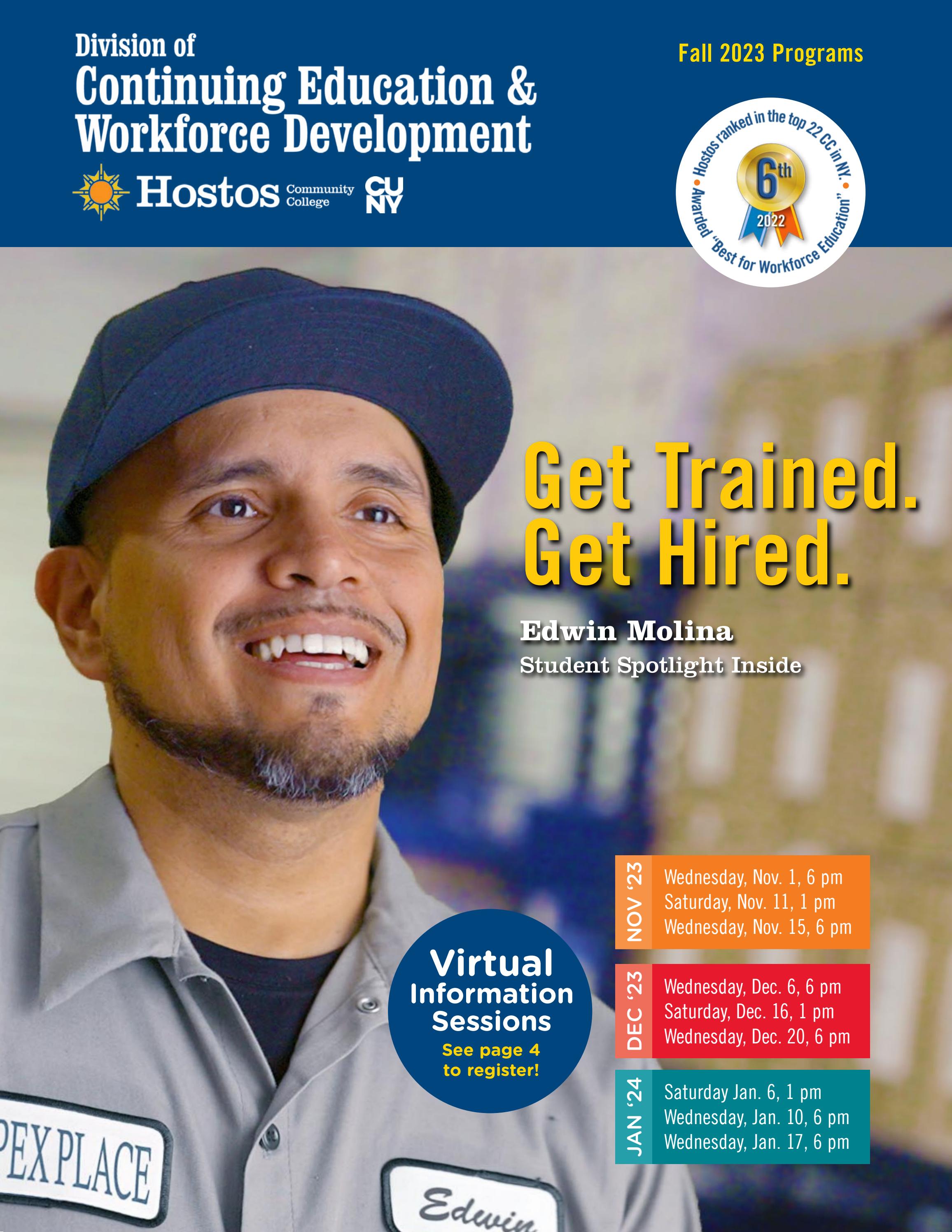 Fall 2023 Online Catalog By Hostos Community College Issuu fall-2023-online-catalog-by-hostos-community-college-issuu