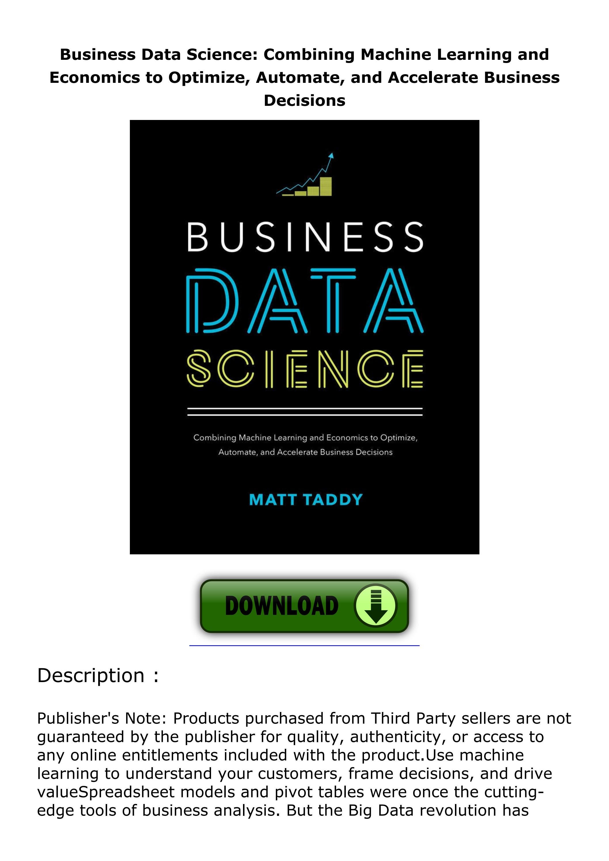 $PDF$/READ/DOWNLOAD CISA Certified Information Systems Auditor All-in ...