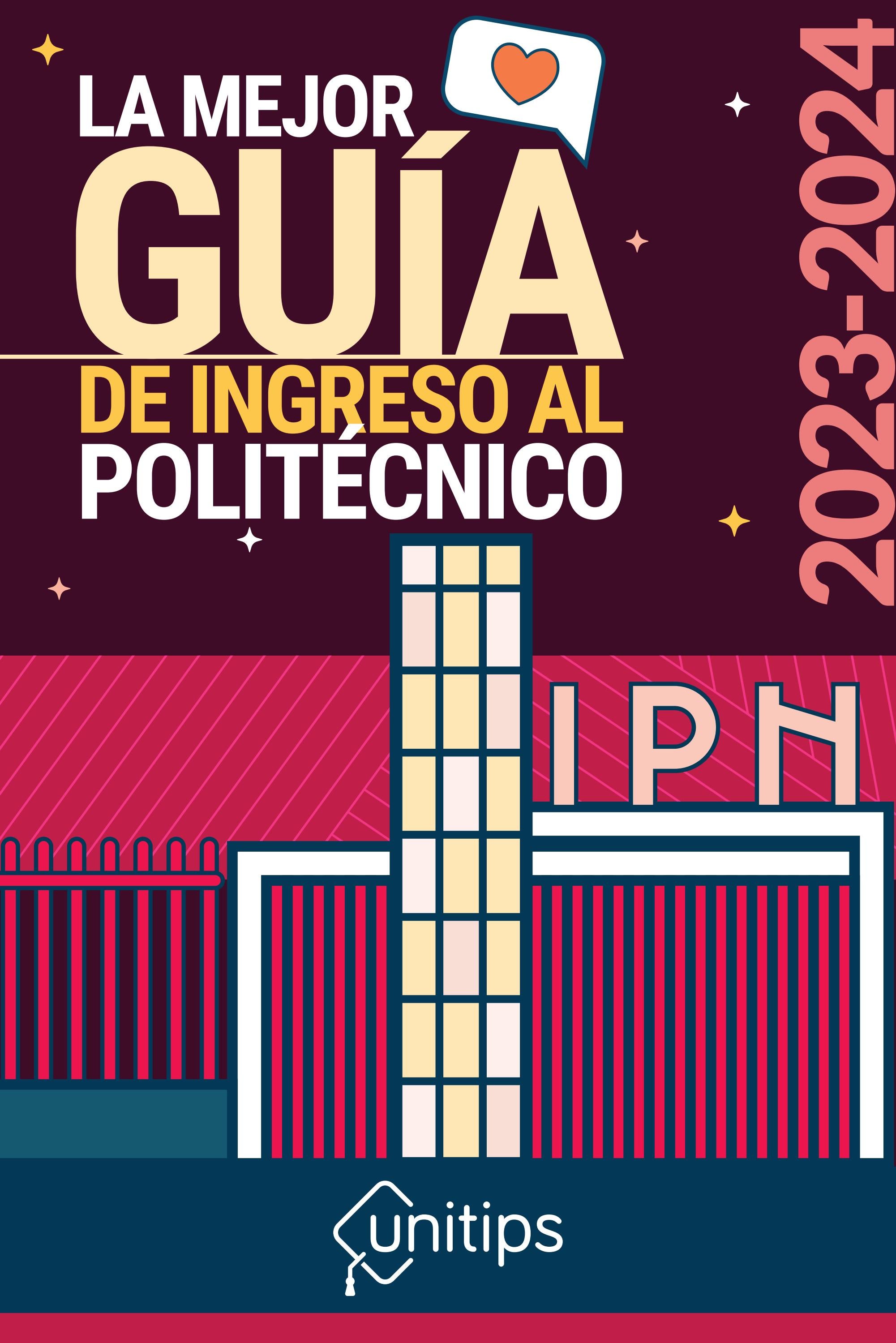 IPN by unitips - Issuu