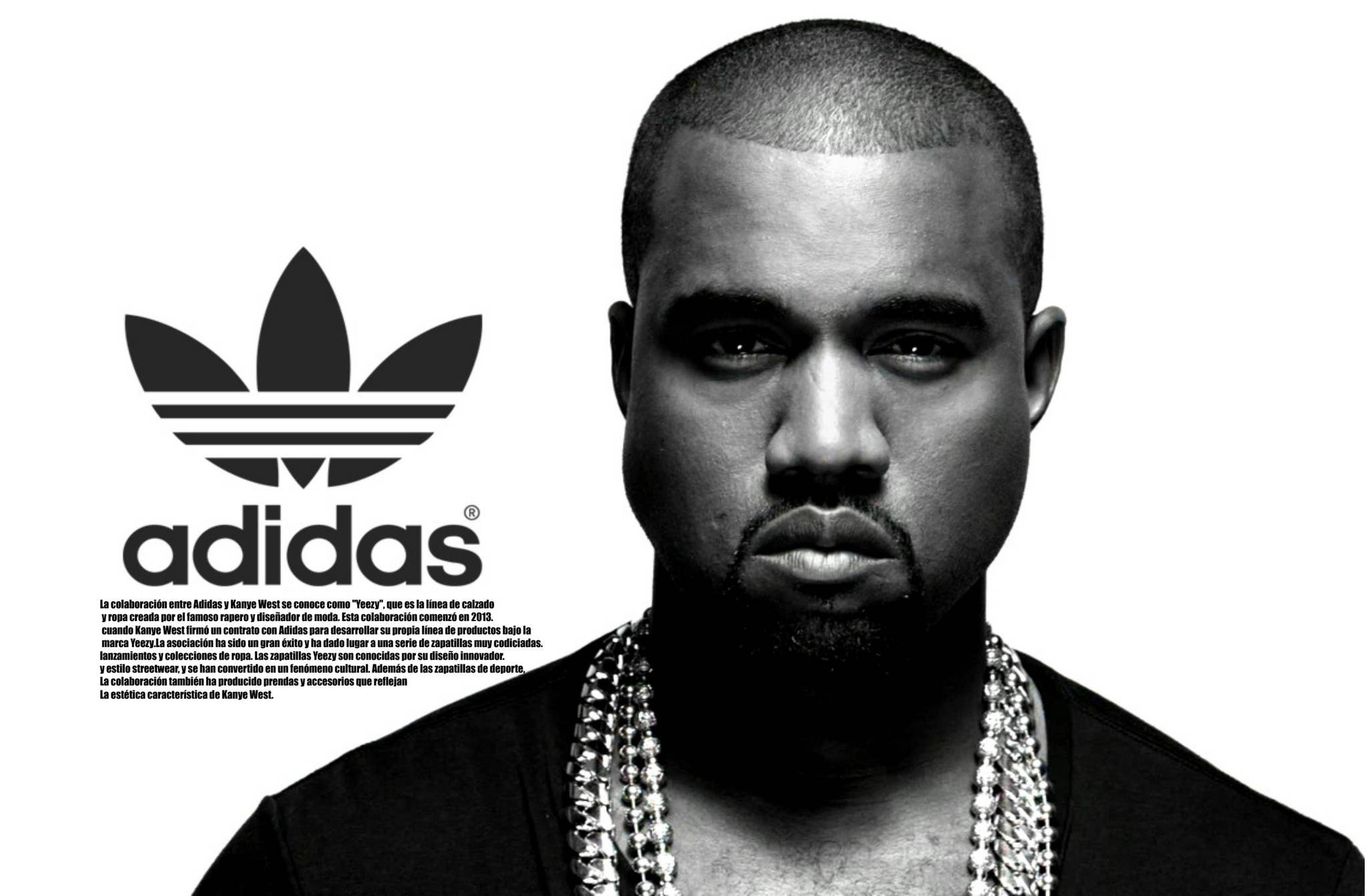 REVISTA by Maria Fernanda Echanove Matus - Issuu