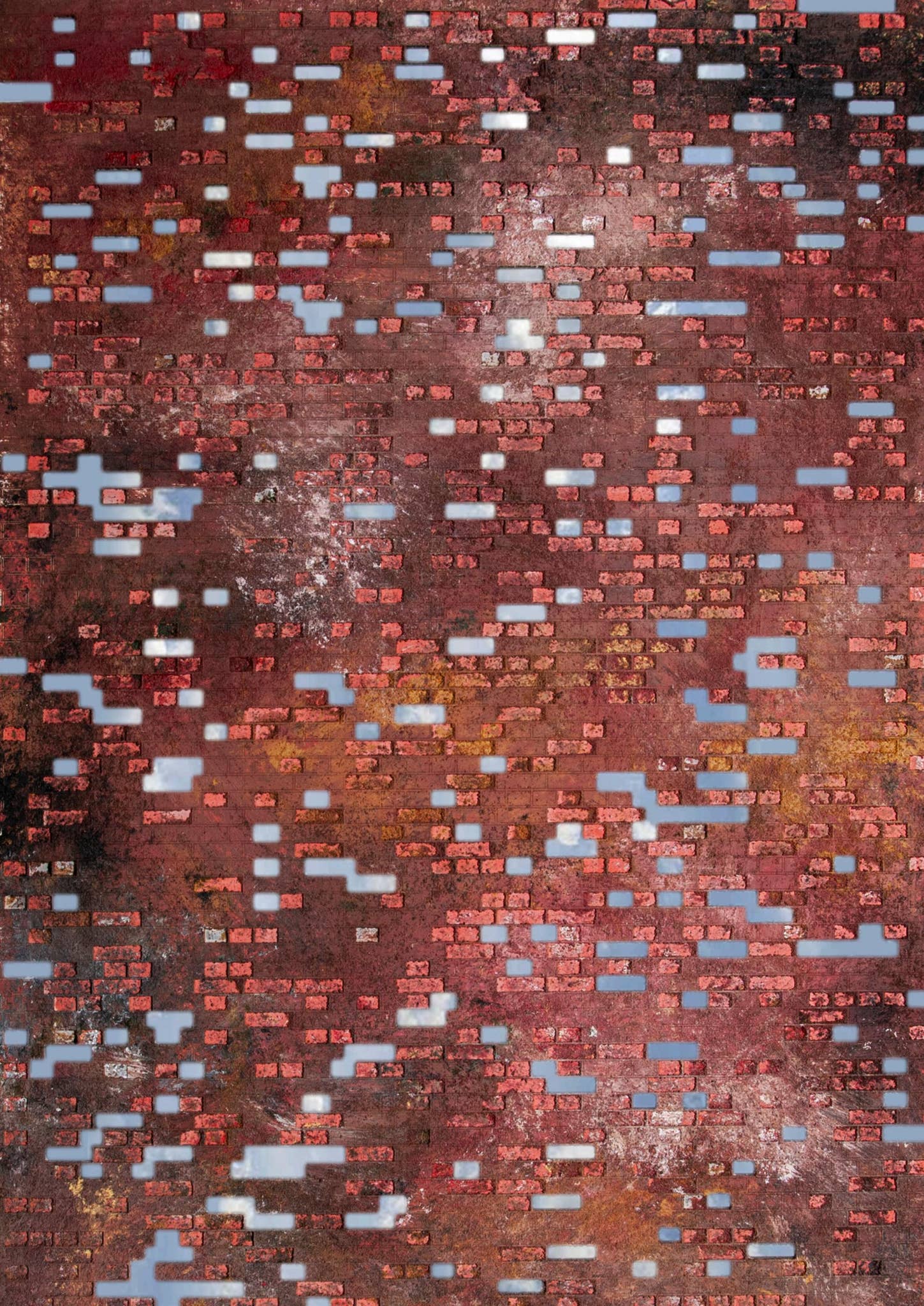 AA_Environmental and Technical Studies_Final Thesis_03 by Anna Pla ...