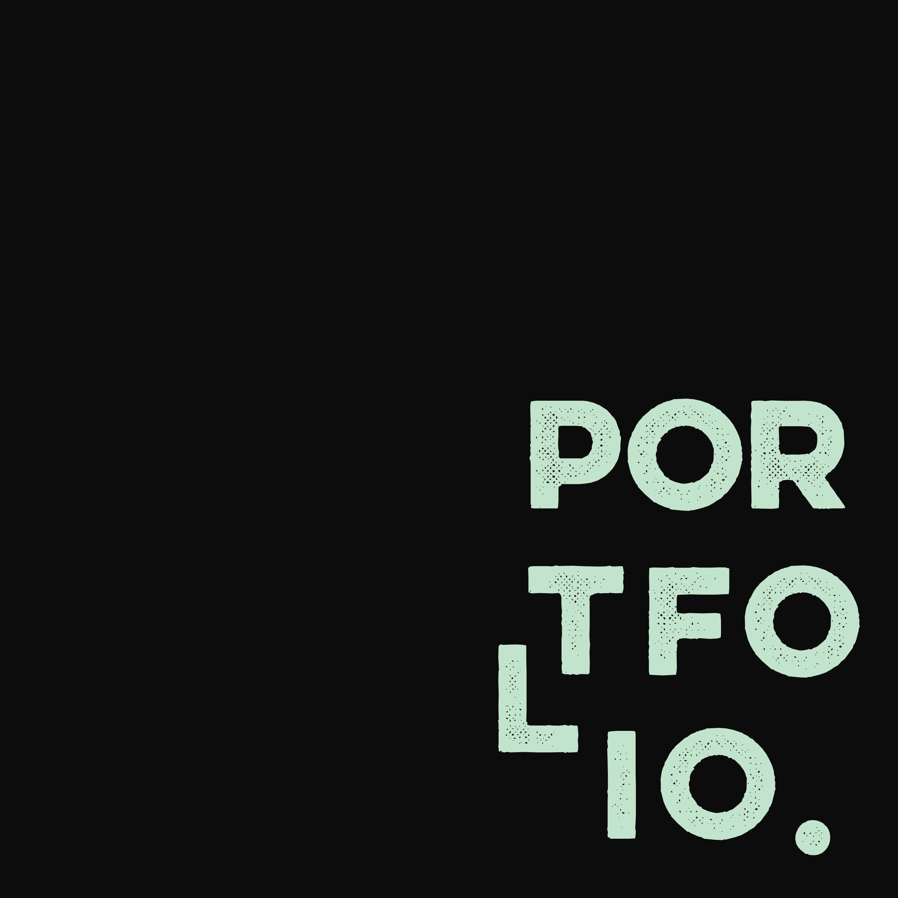 Portfolio Anna Hertel by Anna Hertel - Issuu