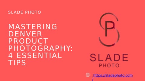 sladephoto Publisher Publications - Issuu