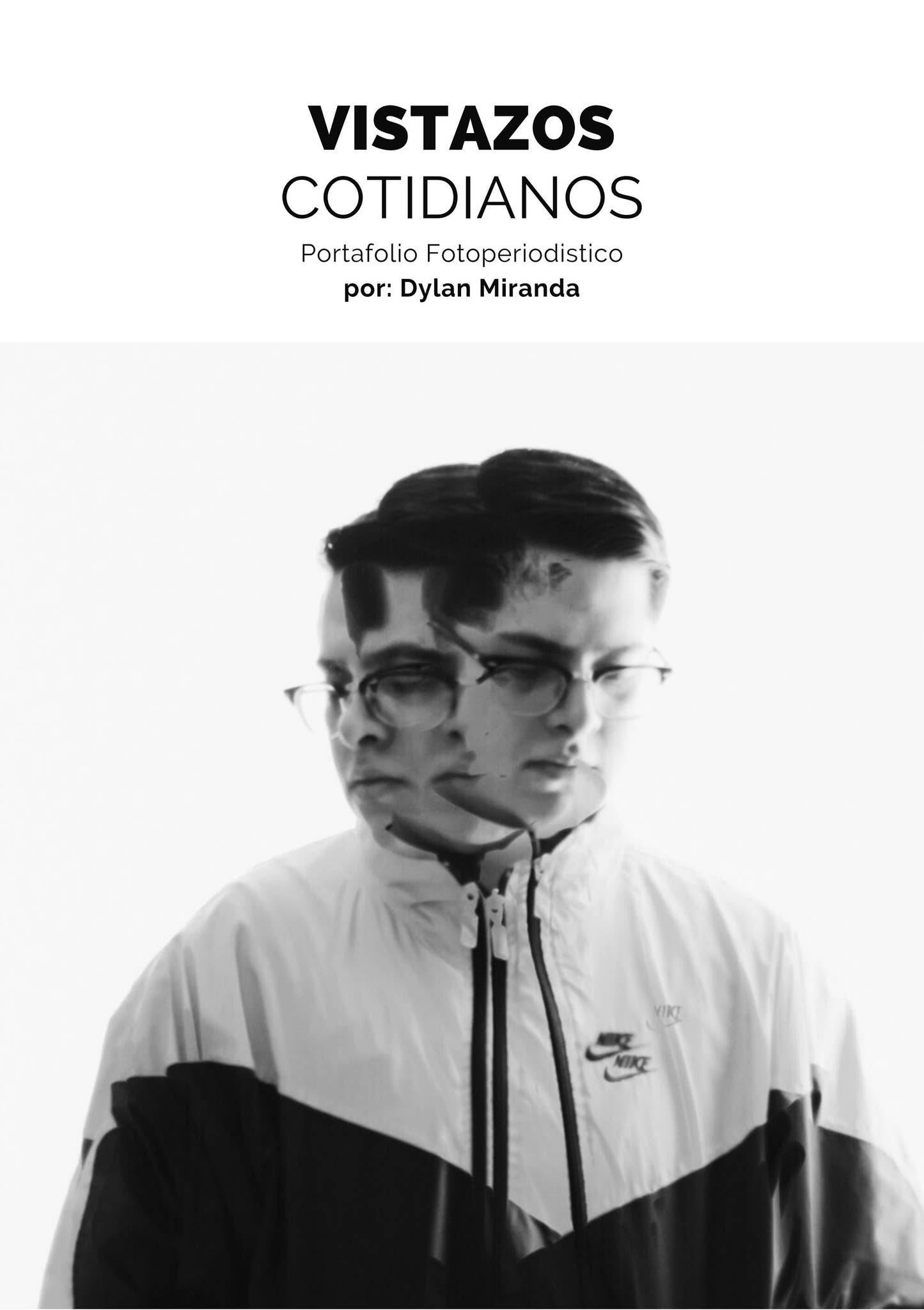 My first document by Dylan Miranda Rodríguez - Issuu