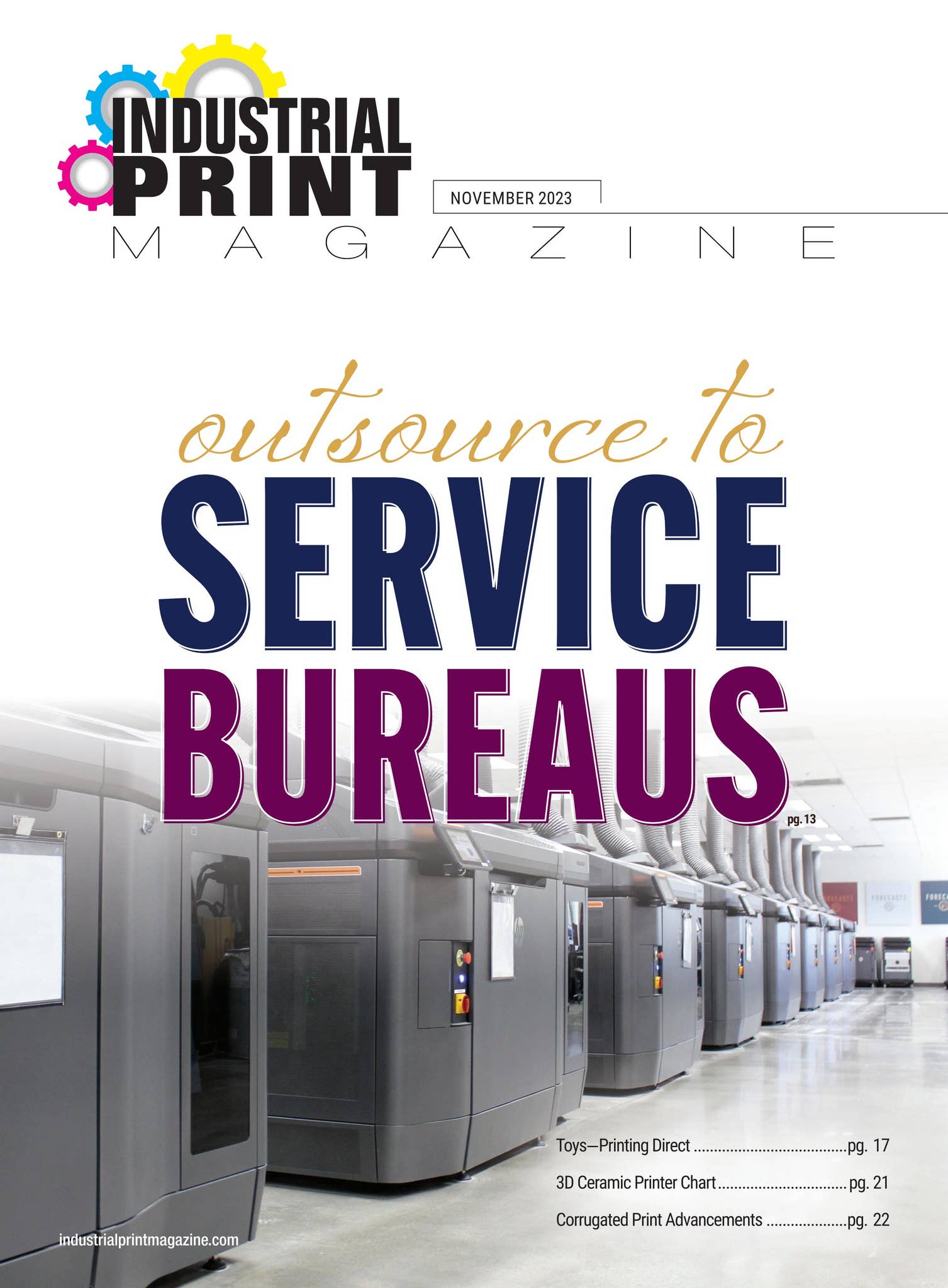 IPM November 2023 by rockportcustompublishing - Issuu