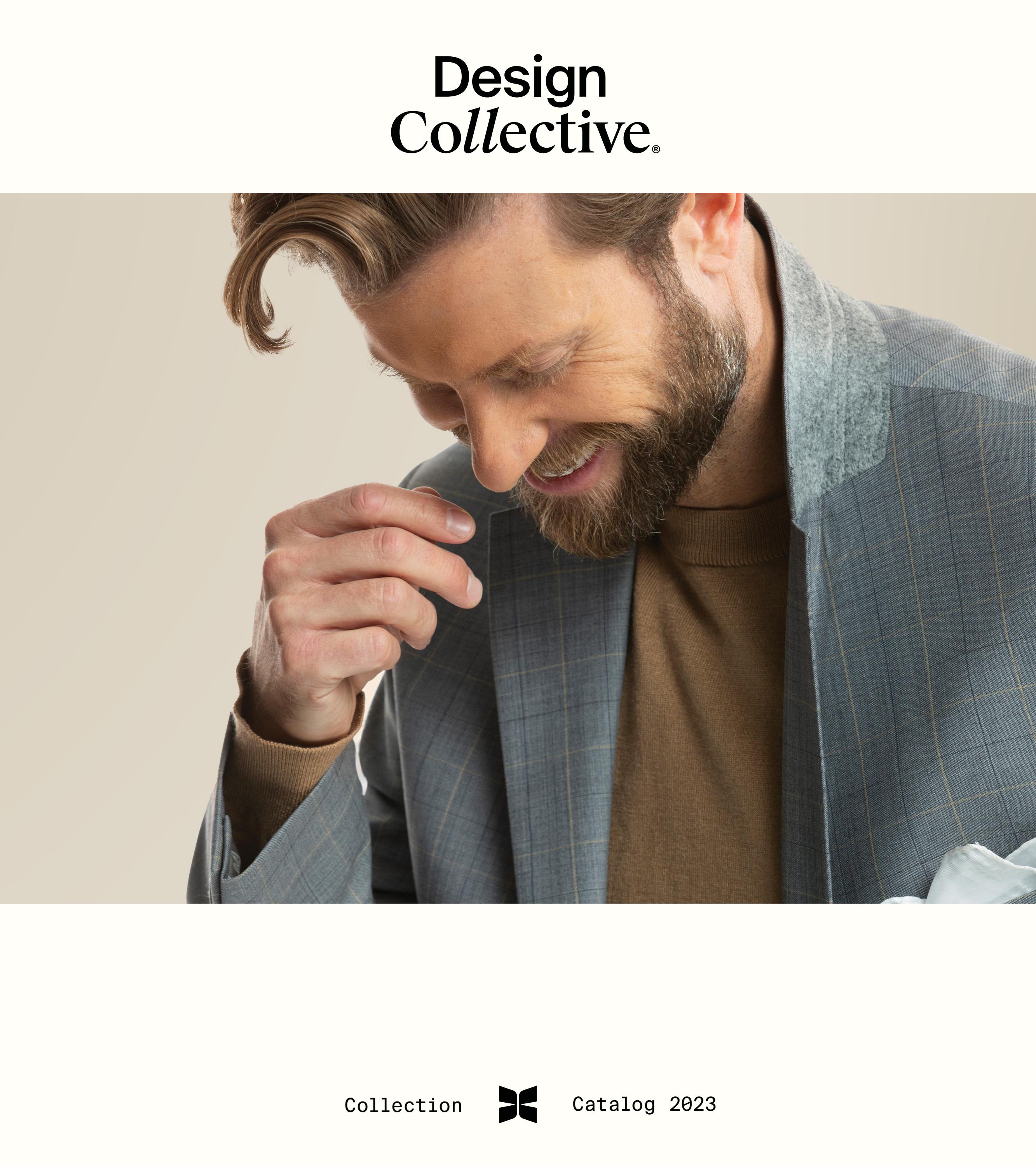 Design Collective Catalog by Design-Collective - Issuu