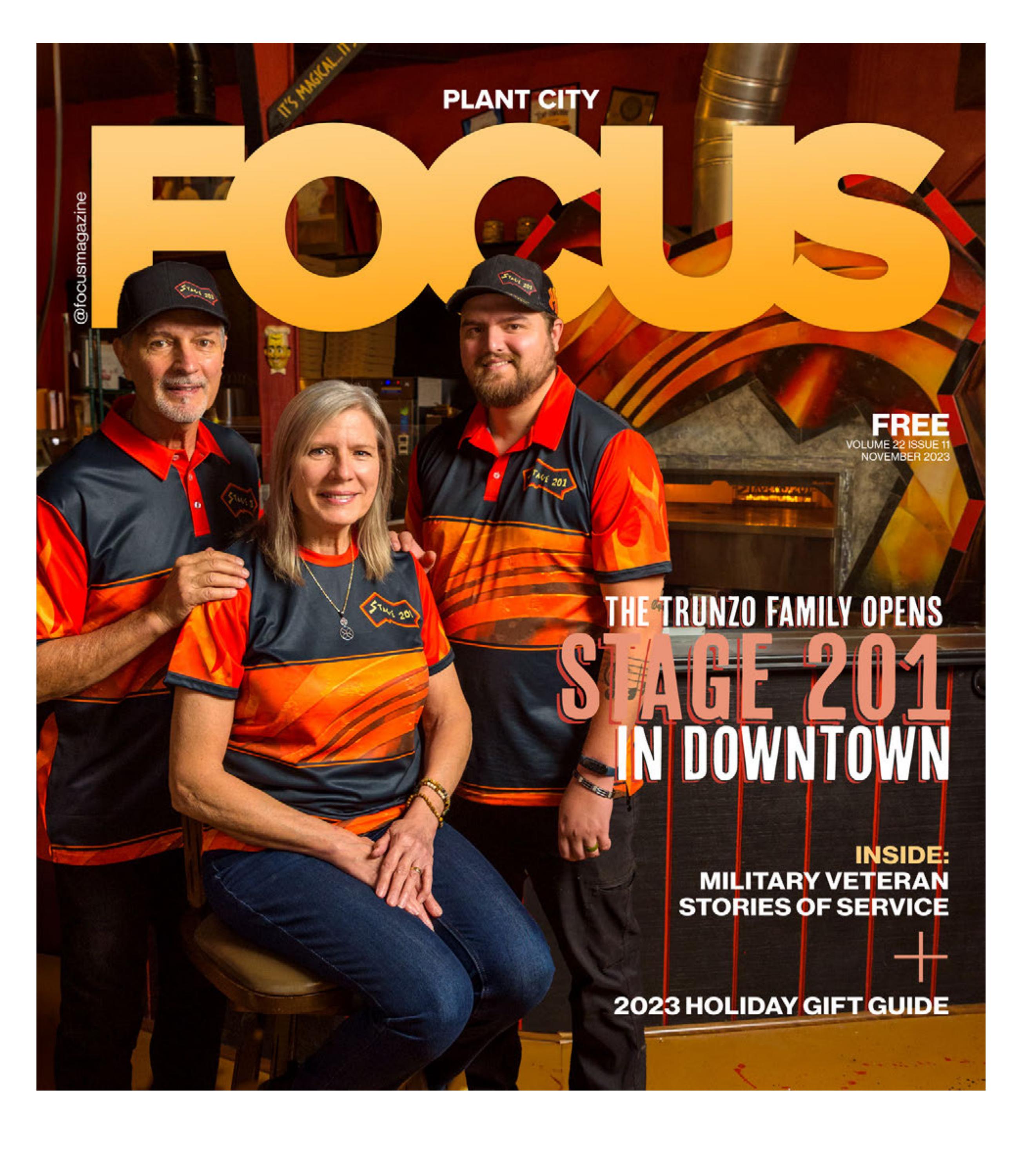 FOCUS Plant City 22-11 by Floyd Publications - Issuu