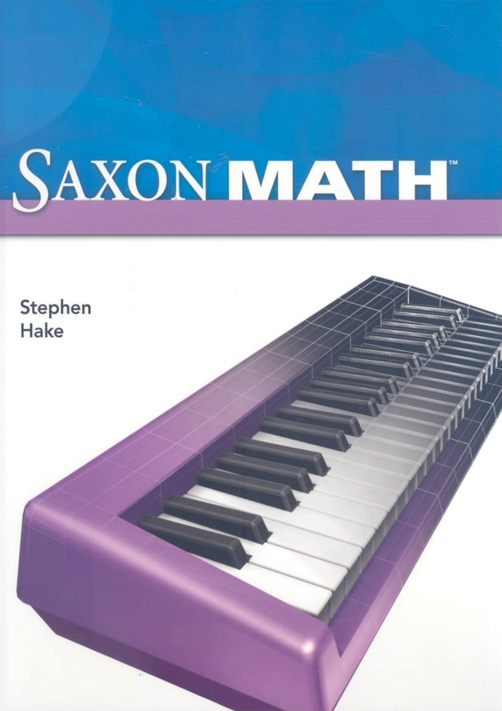 BOOK Saxon Math Intermediate 4 Student Edition By book-saxon-math-intermediate-4-student-edition-by