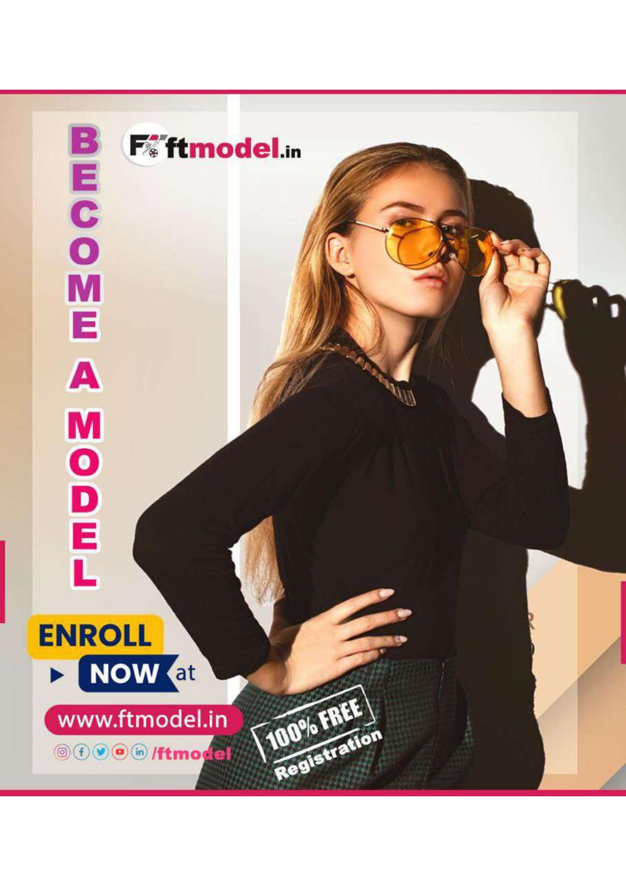 Top Modeling Agency by Ft_Model - Issuu