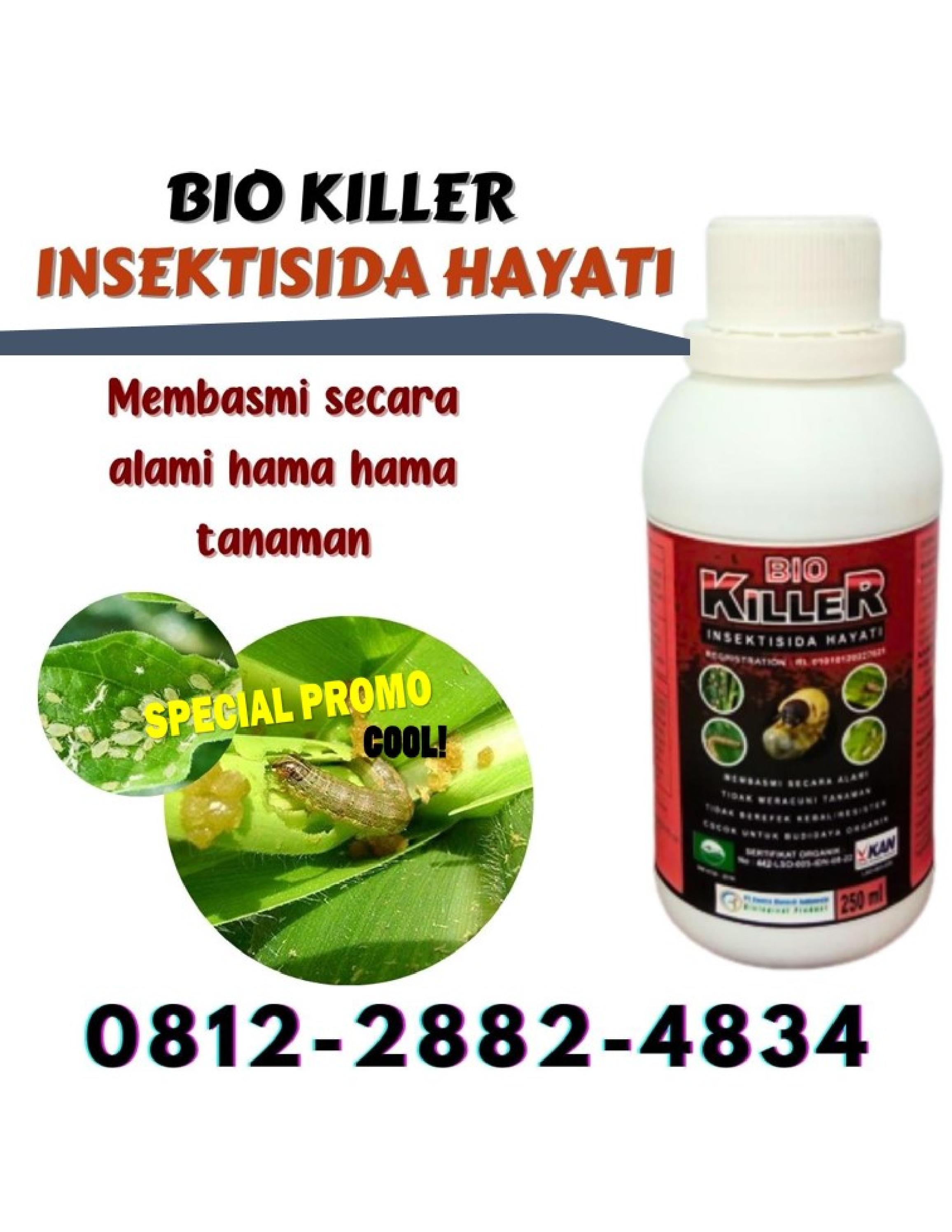 TERLARIS 0812*2882*4834, TOKO Insektisida Kota Solok, Pestisida Kota ...