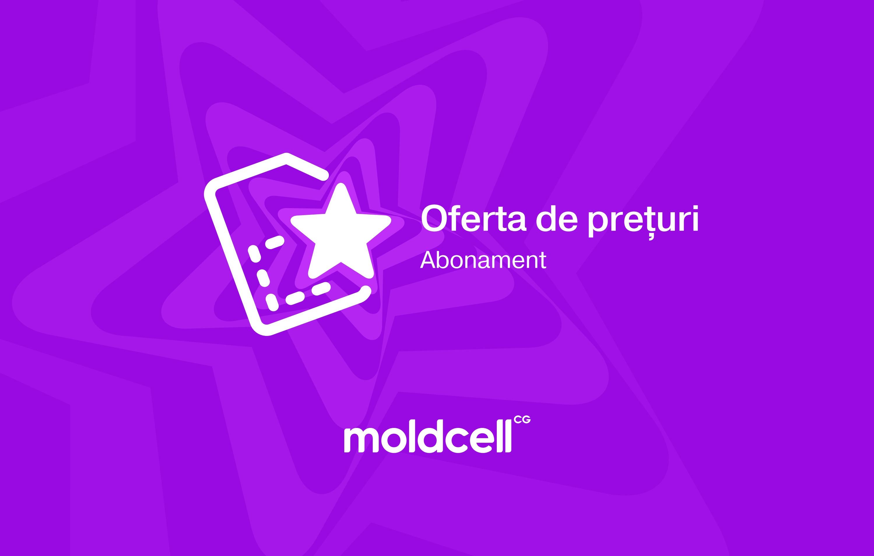 Oferta de preturi-Abonament RO-11-16-23-compressed by Moldcell - Issuu