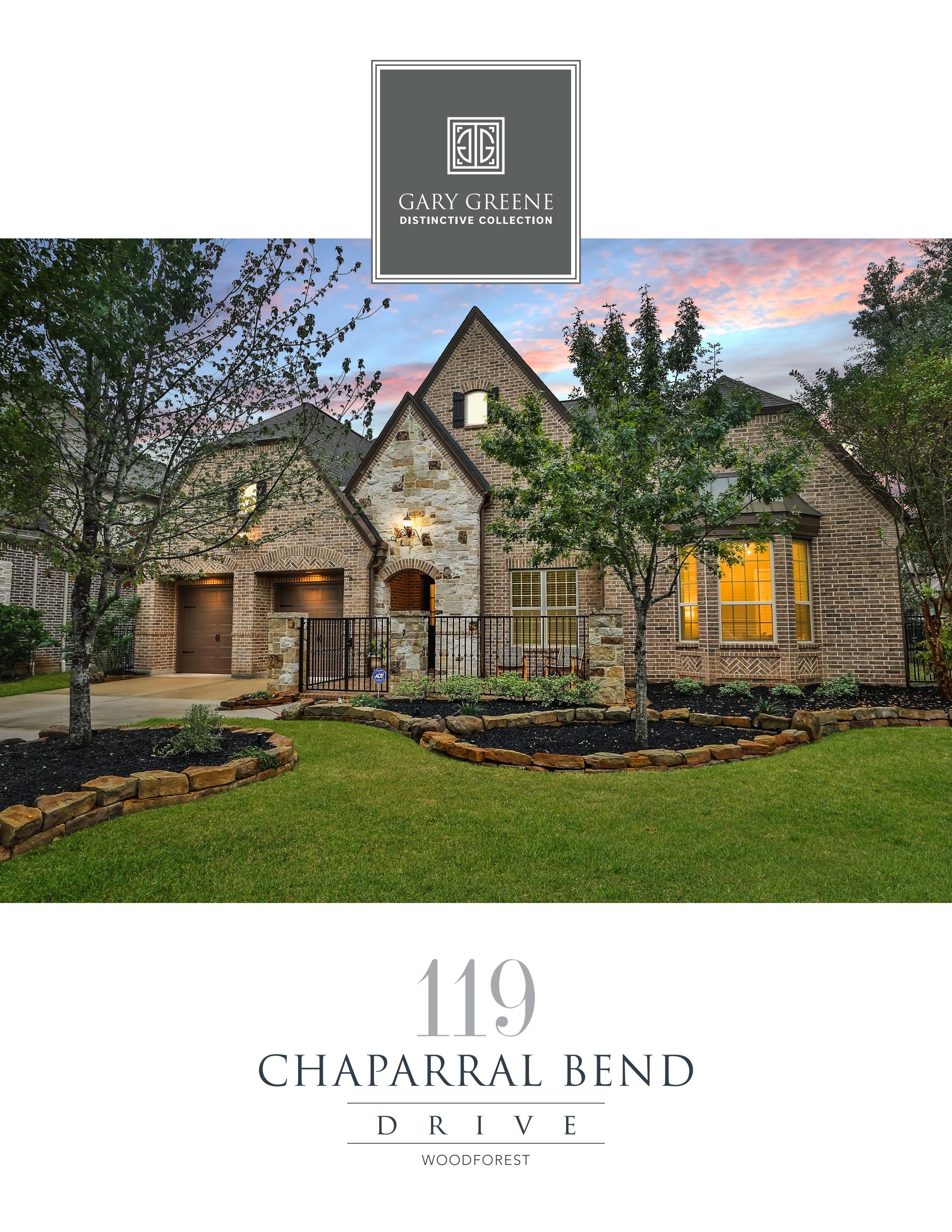 119 Chaparral Bend Drive | Presented by Wendy Roloff by Better Homes ...
