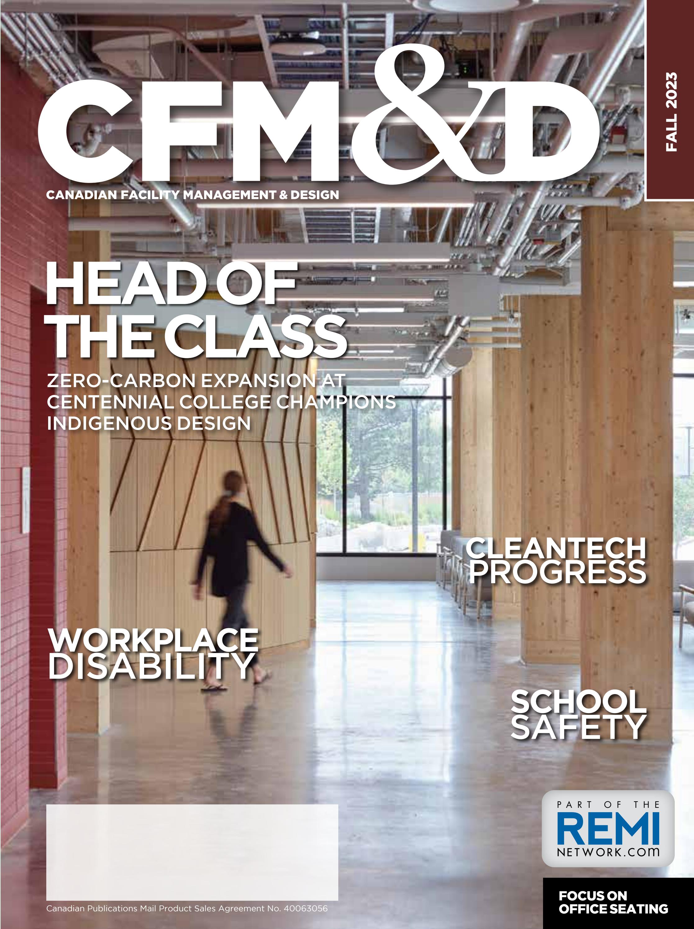 CFMD Fall 2023 by MediaEdge - Issuu