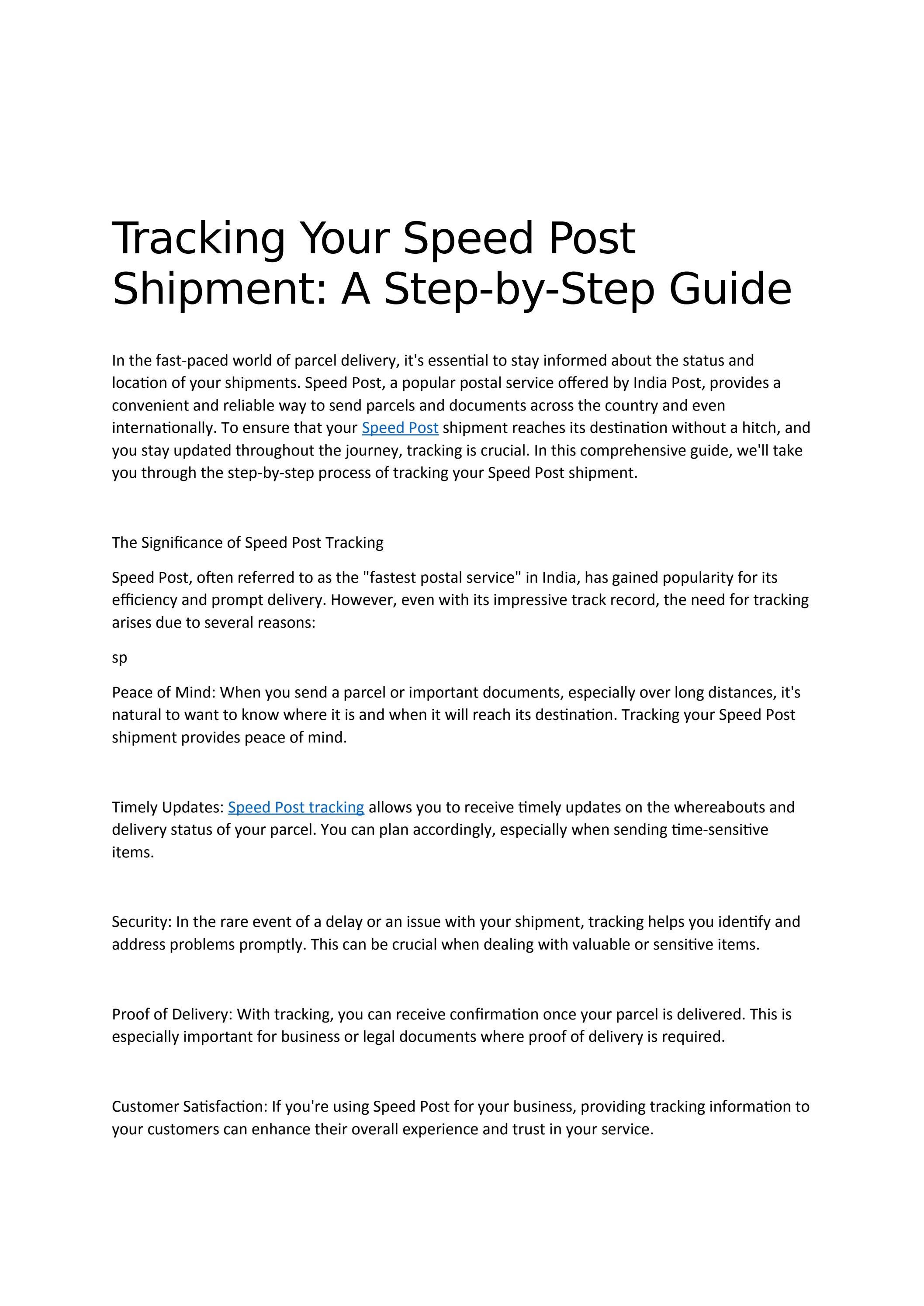 EMS Tracking By Speedposttrabro64 Issuu ems-tracking-by-speedposttrabro64-issuu