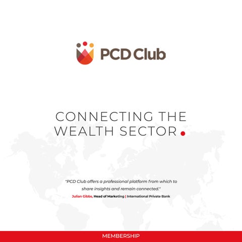 pcd_club Publisher Publications - Issuu