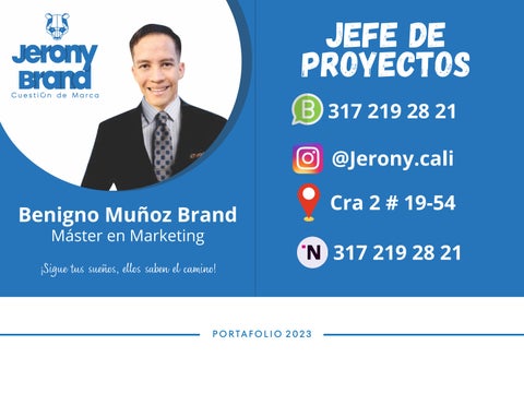 jerony Publisher Publications - Issuu
