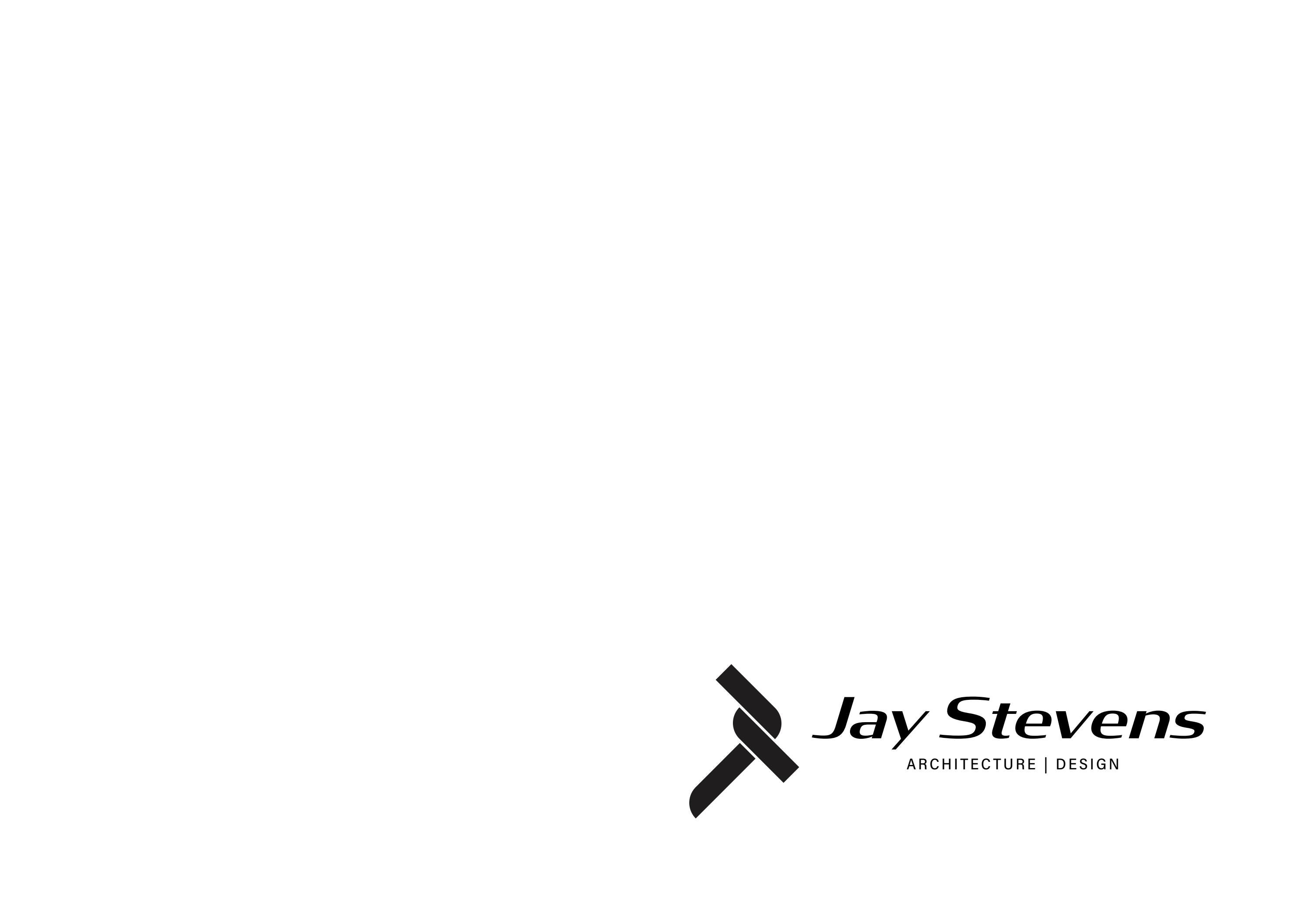 Sample Portfolio by Jay Stevens - Issuu