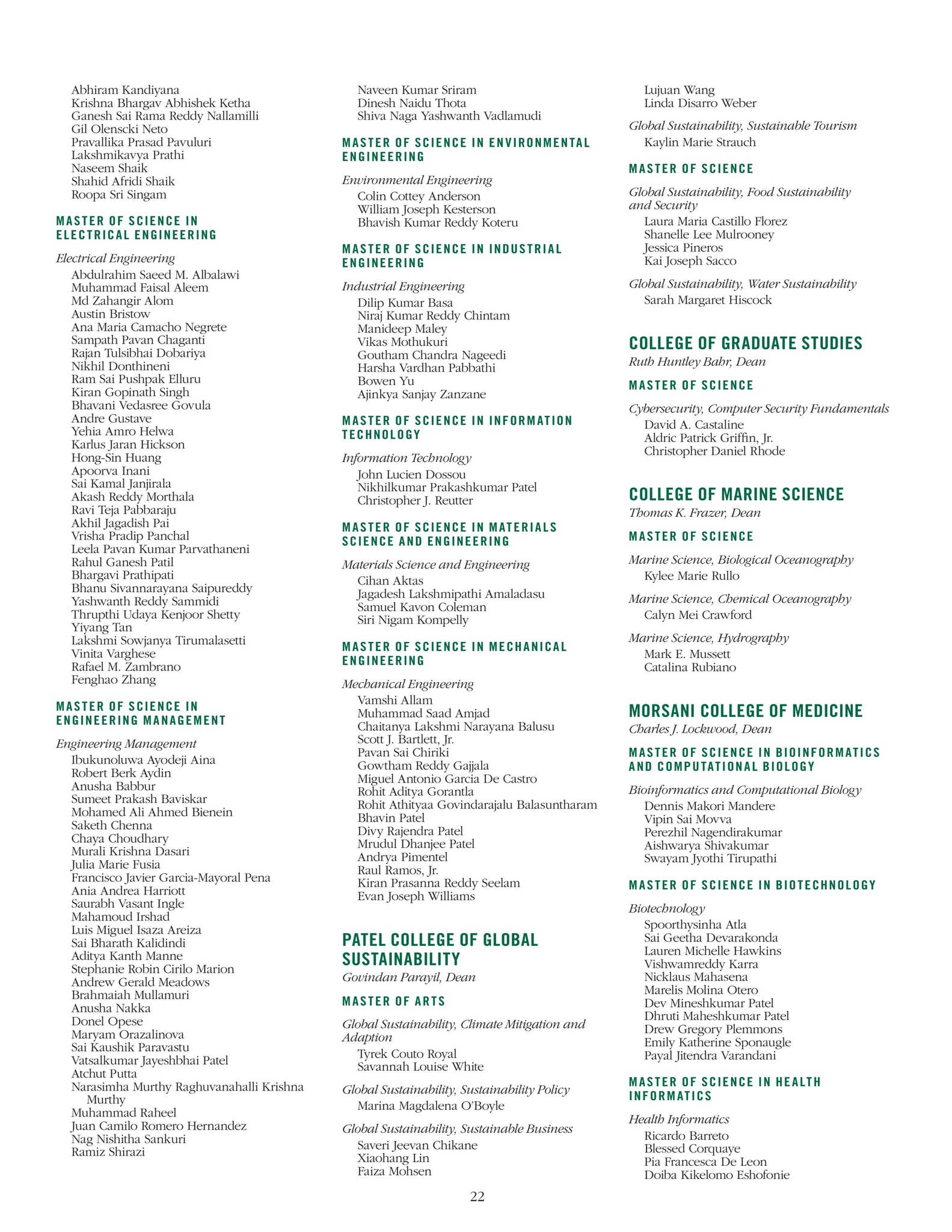 Fall 2023 USF Commencement Program by USF Commencement - Issuu