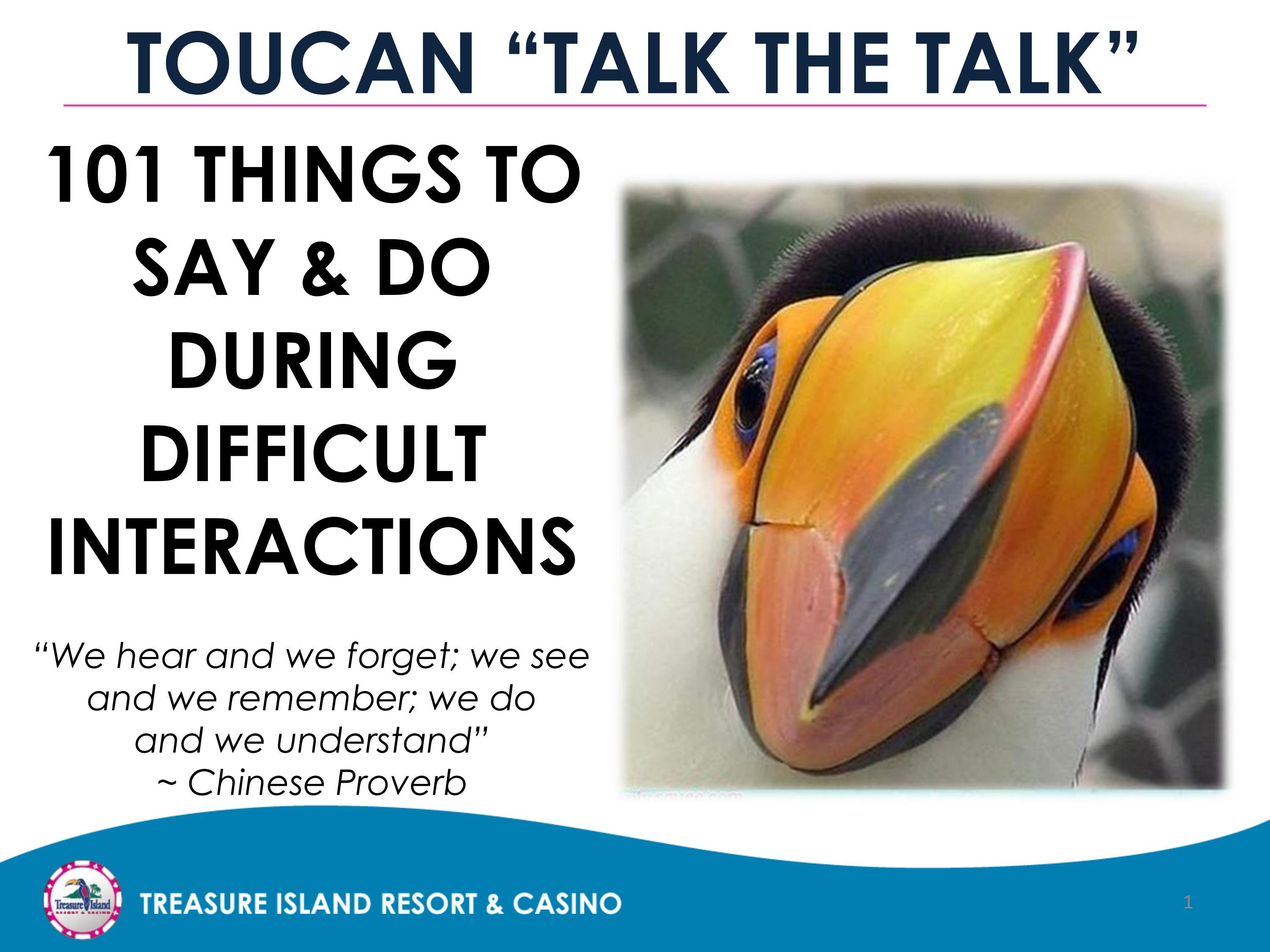 101 Ways to Deal with Difficult Interactions by Communication ...