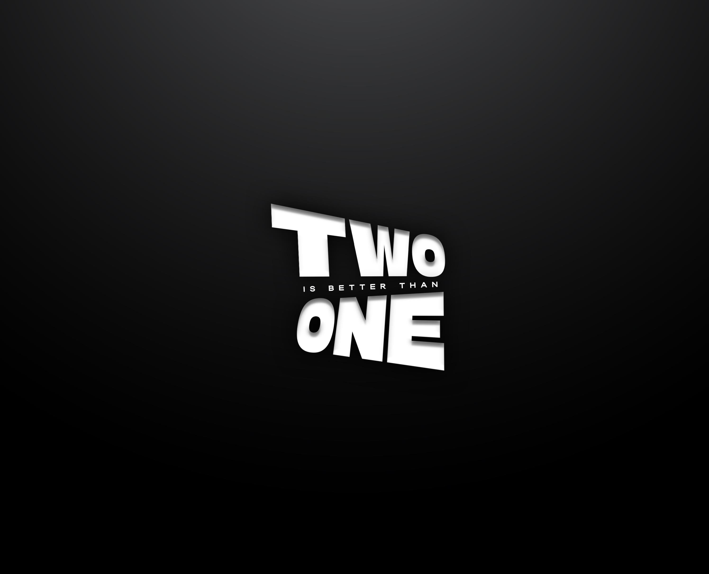 Fitz/Weis | Two Is Better Than One by GAZDA - Issuu