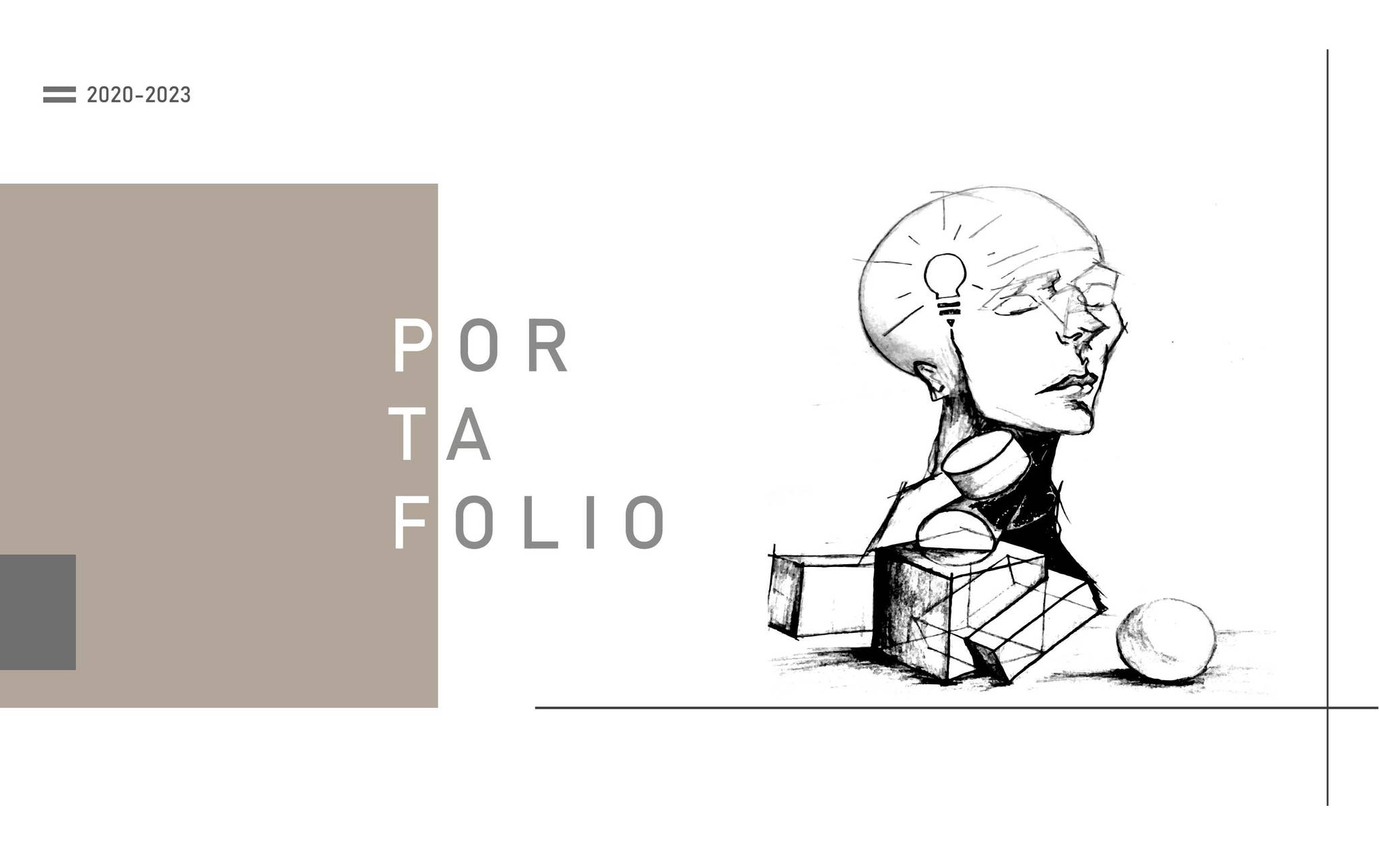 Portafolio diseño grafico by Oriana Aylen Ramirez Rivelli - Issuu