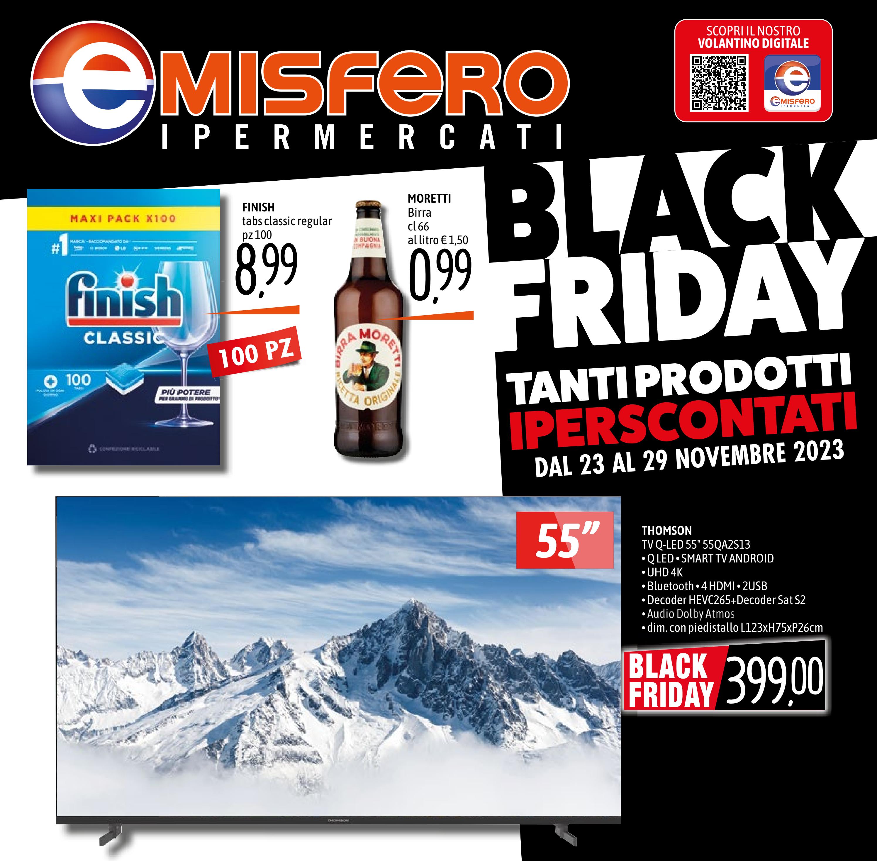 bd83adbf-ec13-4e59-a0b7-473126be2054.pdf by Interlaced srl - Issuu