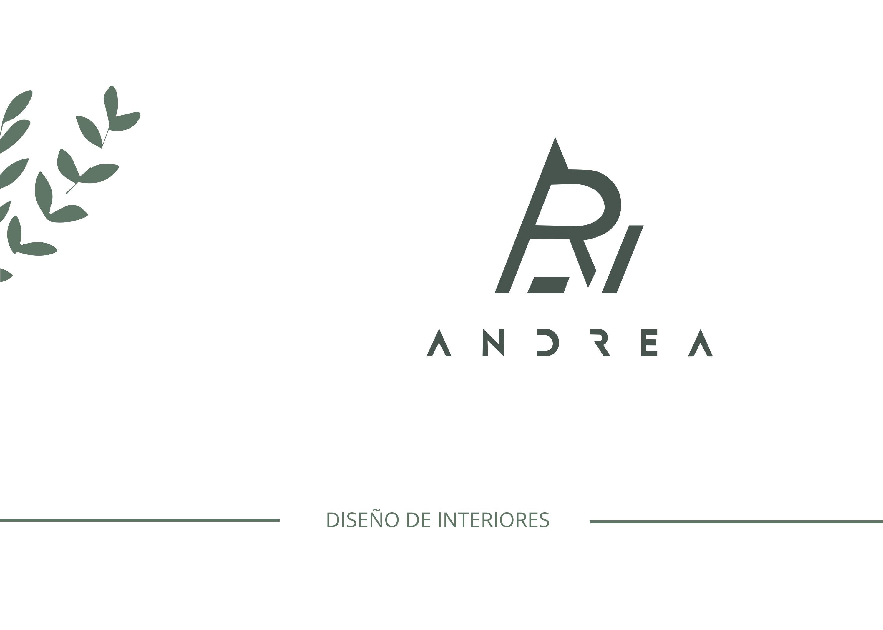 My first document by Andrea Perez - Issuu