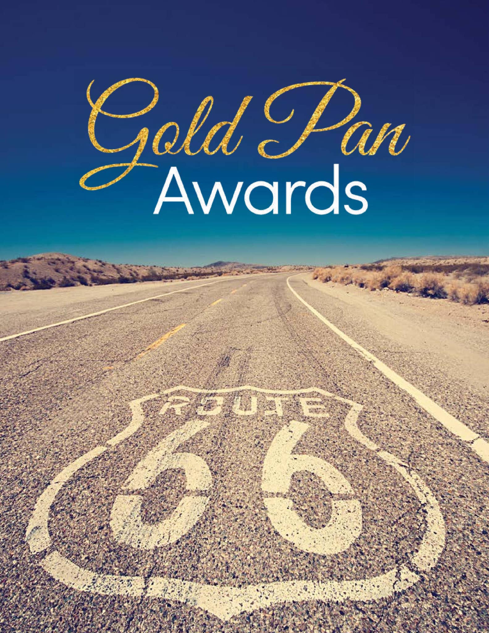 2023 Post-Gold Pan Awards Digital Program by Anchorage Chamber of ...