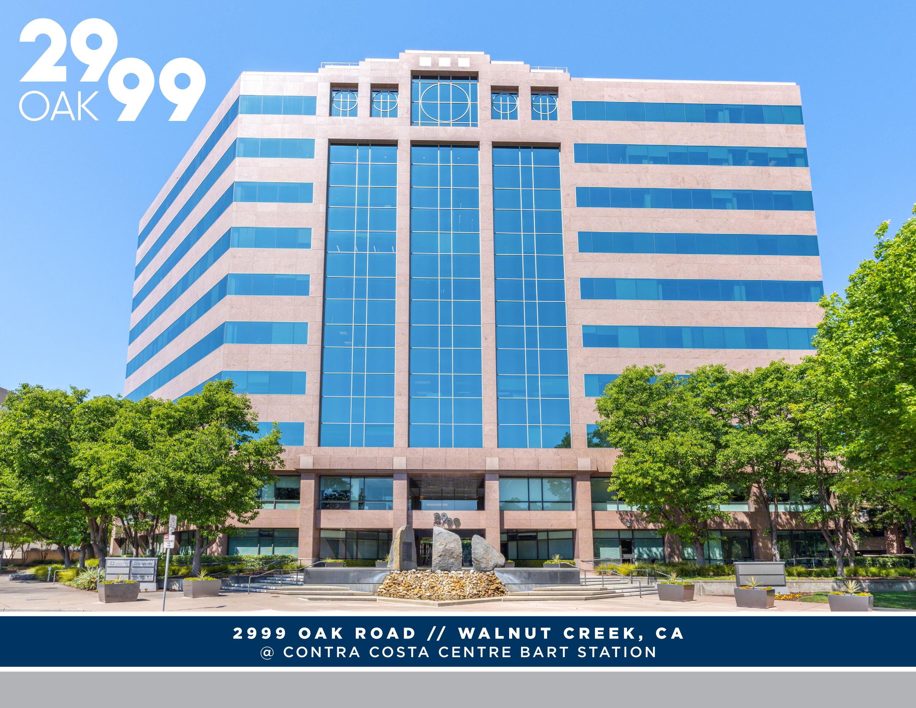 2999 Oak Rd Brochure by Brittany Haertel - Issuu