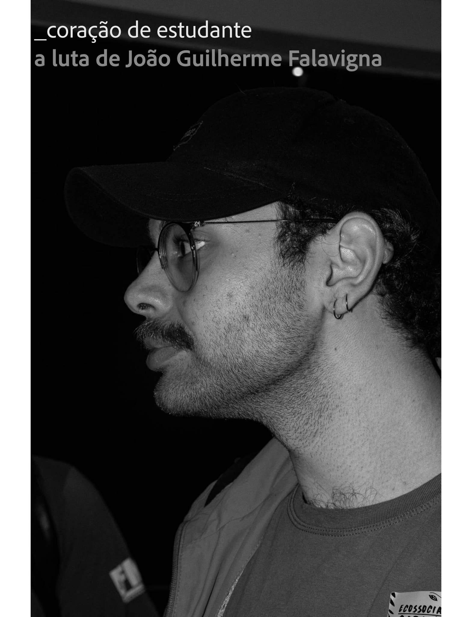 Fotolivro - Trabalho Final de Fotojornalismo by Gi Freitas - Issuu