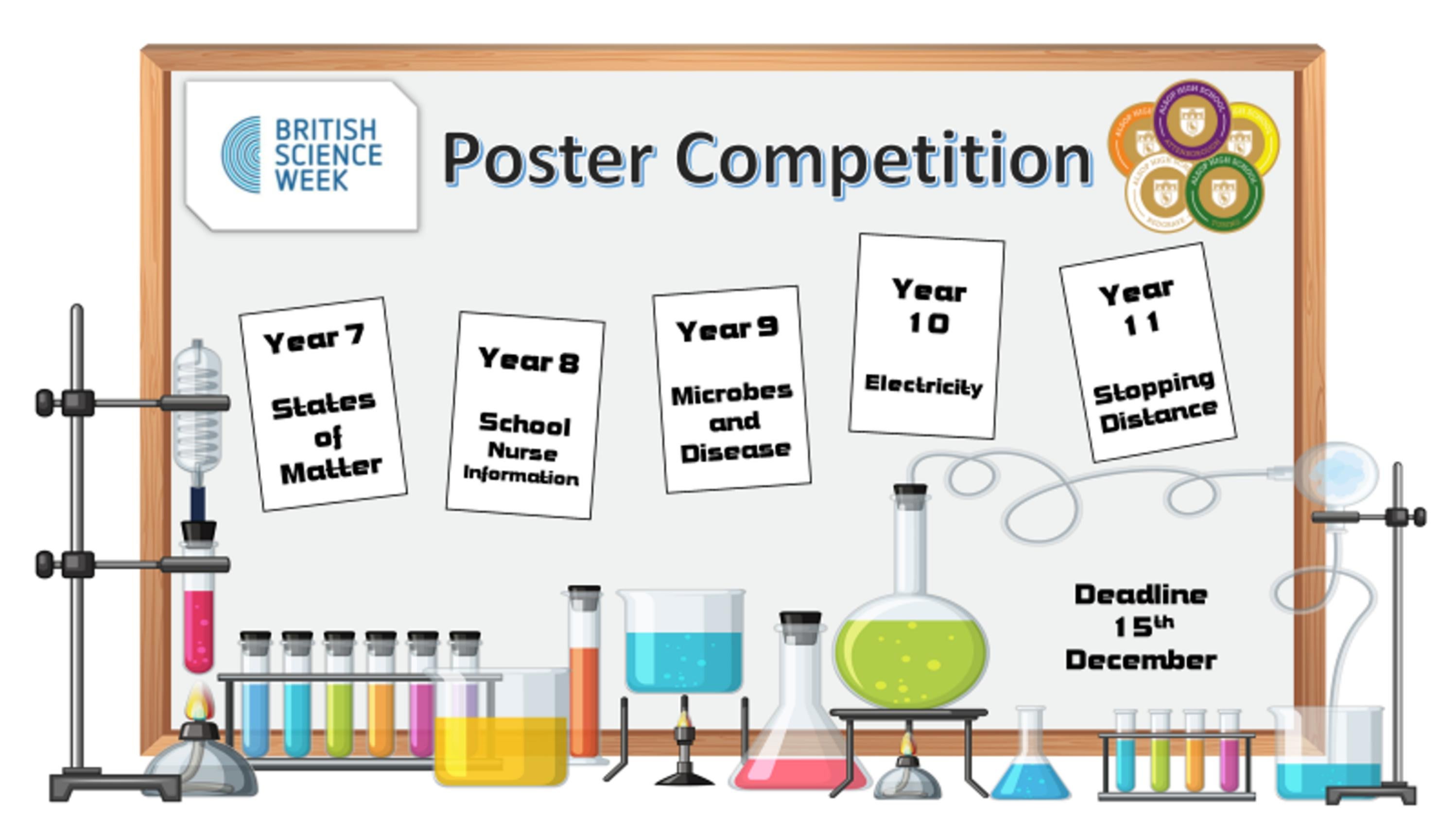 House Competitions by Schudio - Issuu