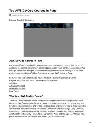 scoopen Publisher Publications - Issuu