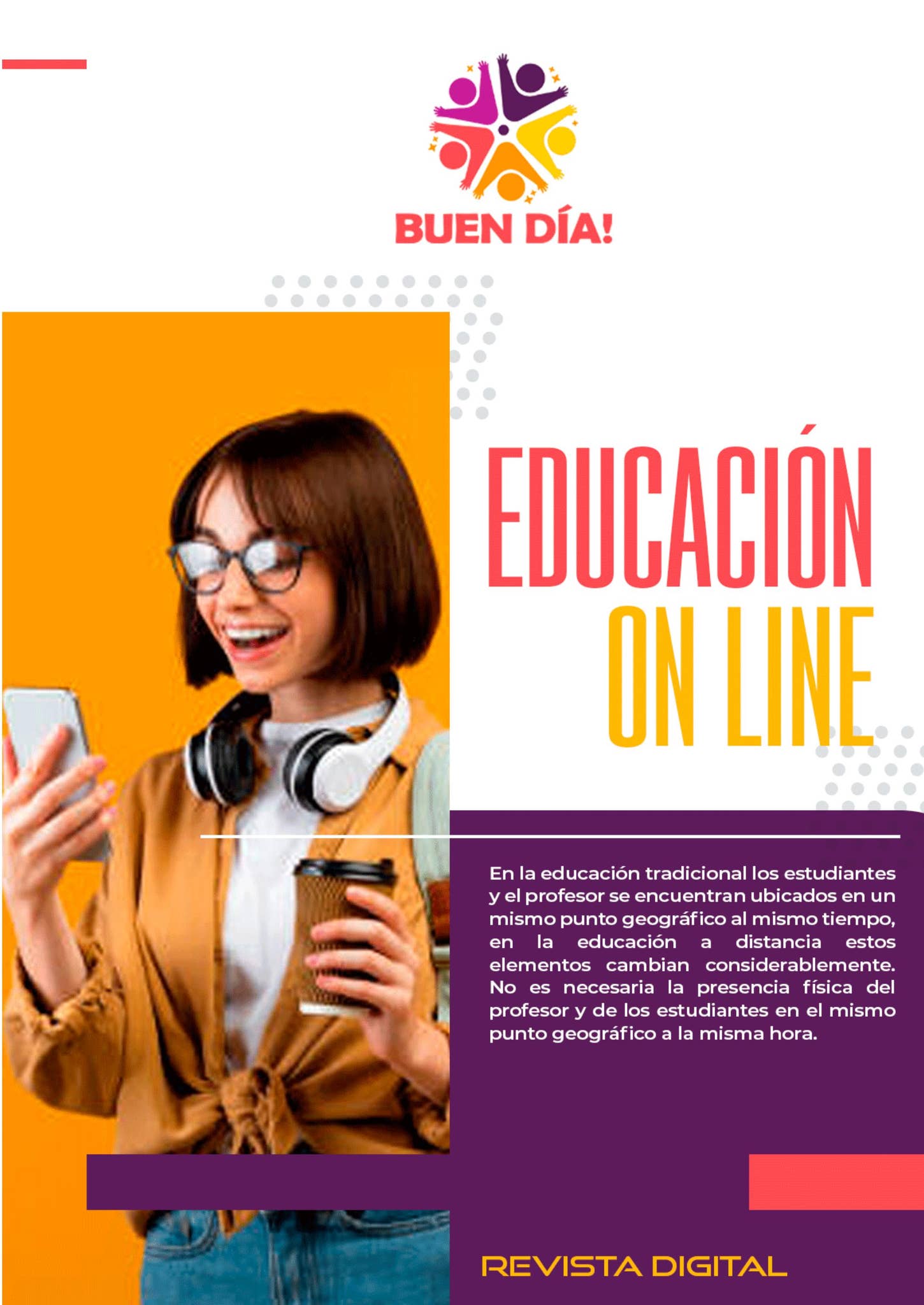 REVISTA DIGITAL - KEYNER ACOSTA by tareasuba1 - Issuu